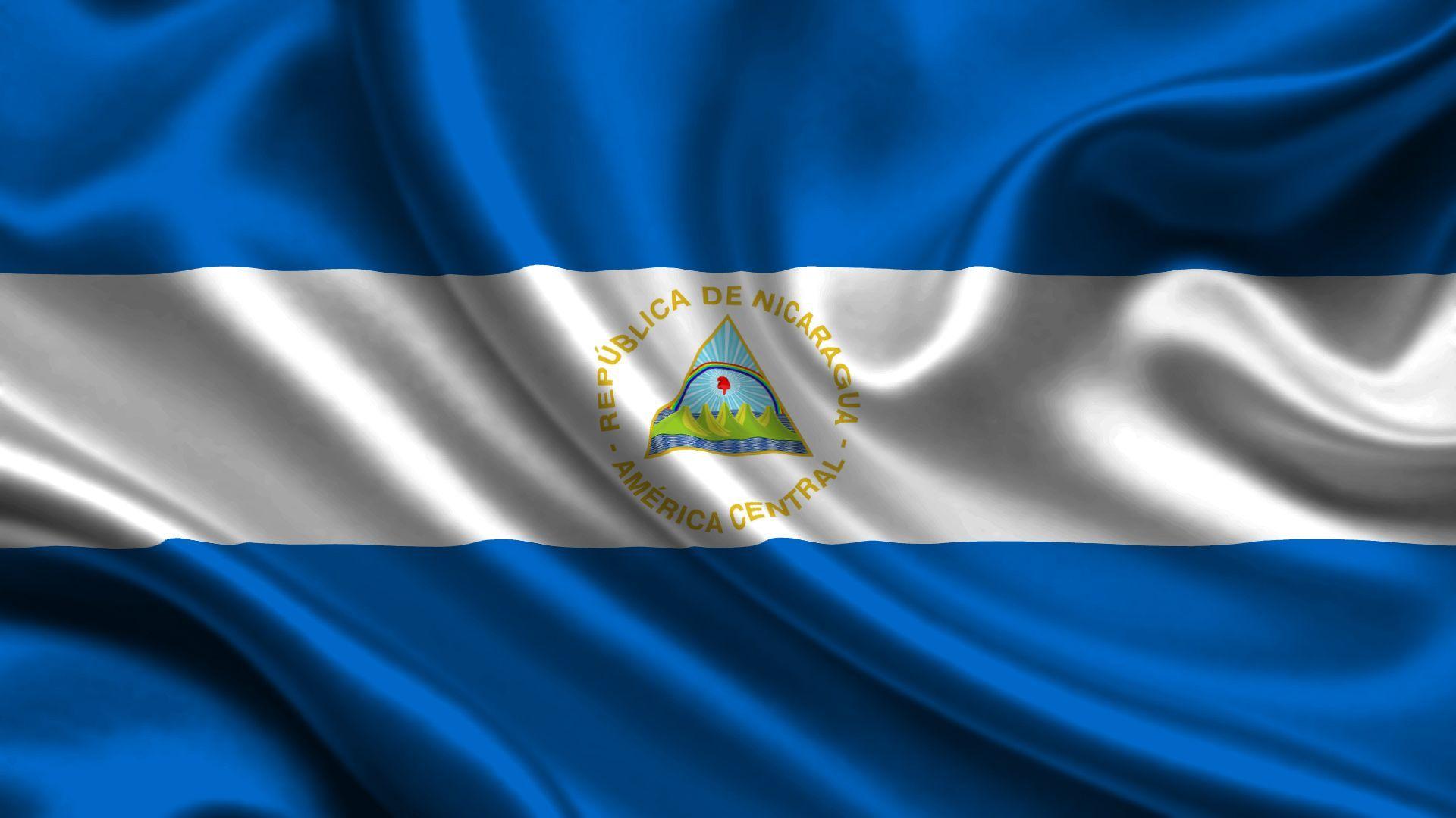 Nicaragua Desktop Wallpapers - Top Free Nicaragua Desktop Backgrounds ...
