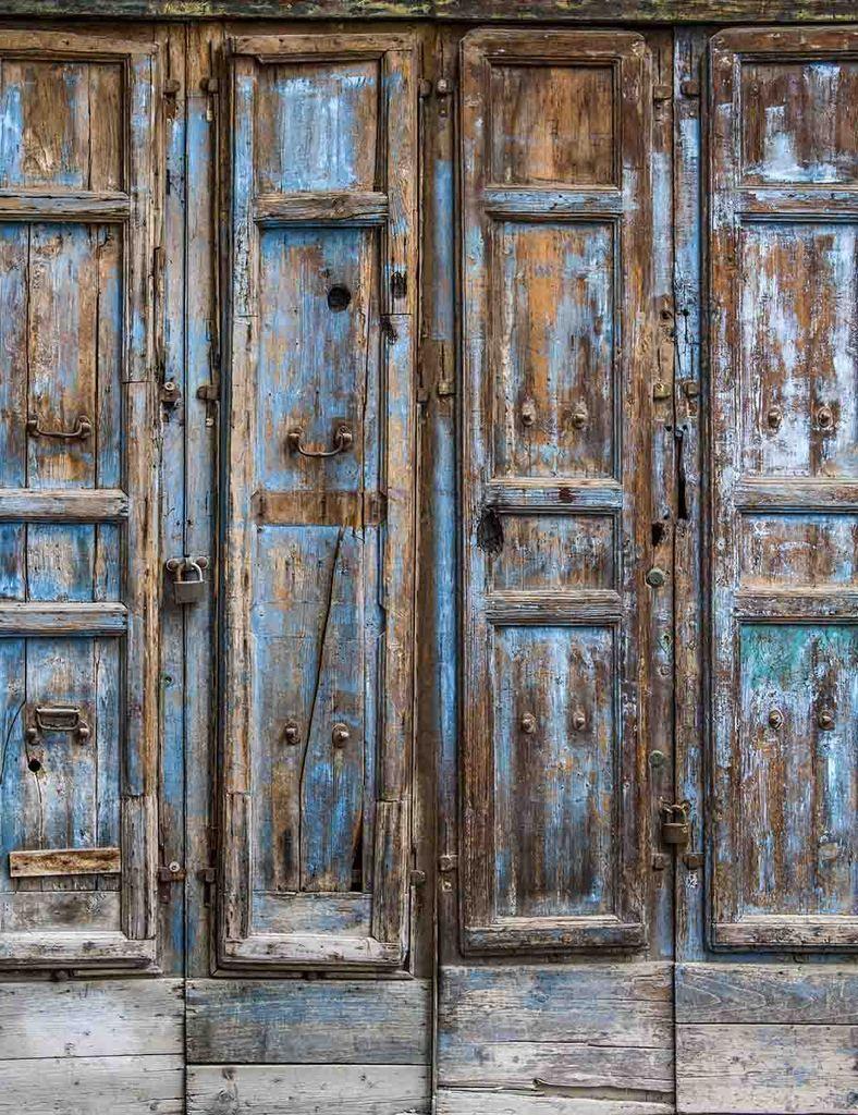 Doorway Wallpapers - Top Free Doorway Backgrounds - WallpaperAccess