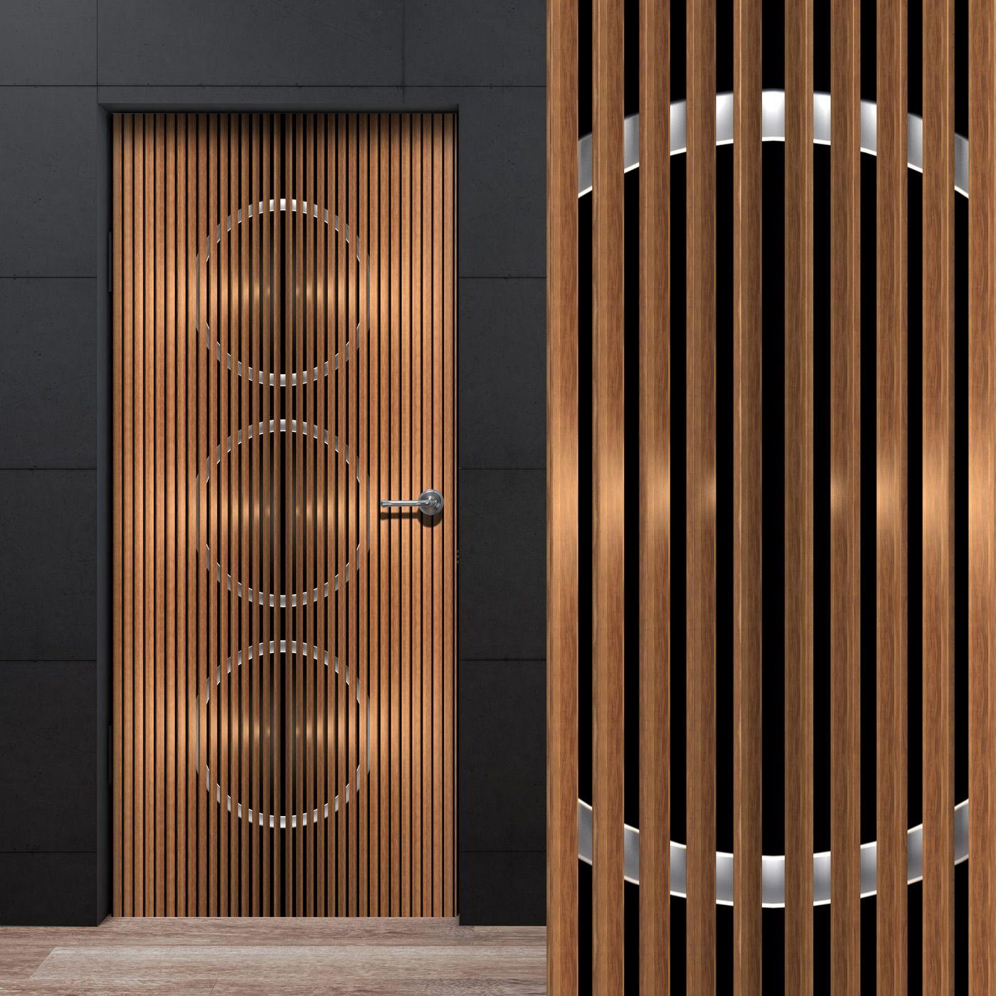 Front Door Wallpapers - Top Free Front Door Backgrounds - WallpaperAccess