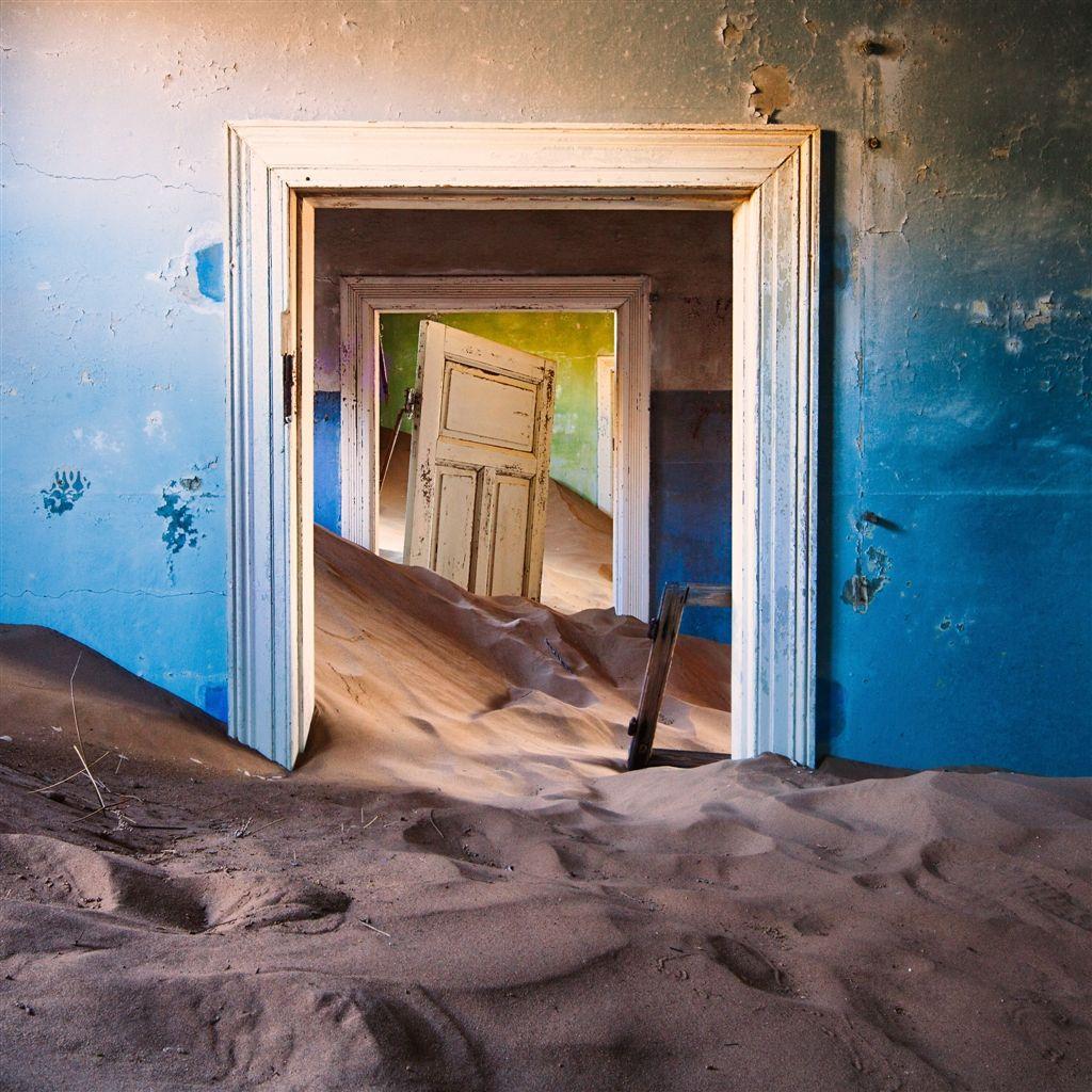 Doorway Wallpapers - Top Free Doorway Backgrounds - WallpaperAccess