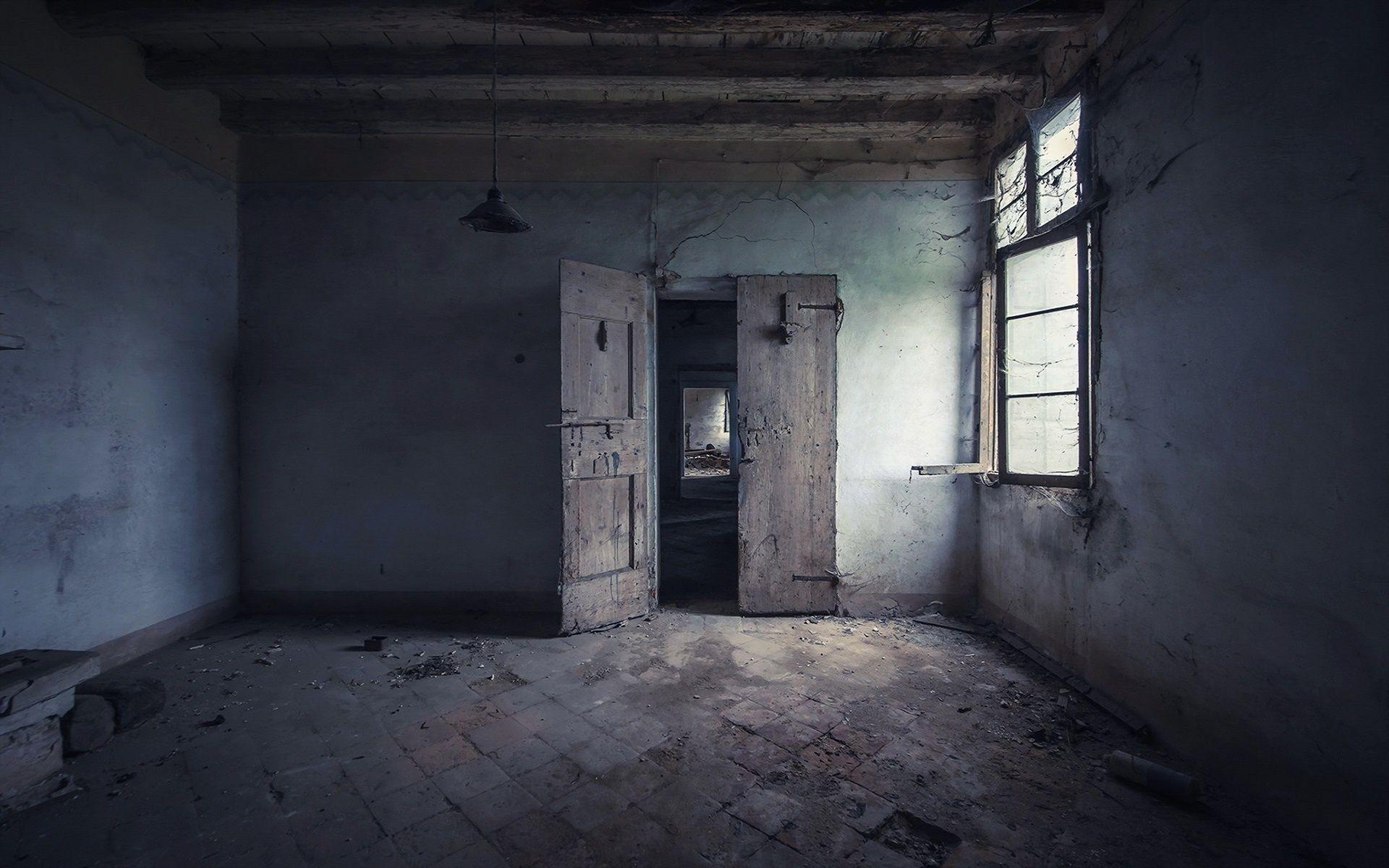 Doorway Wallpapers - Top Free Doorway Backgrounds - WallpaperAccess