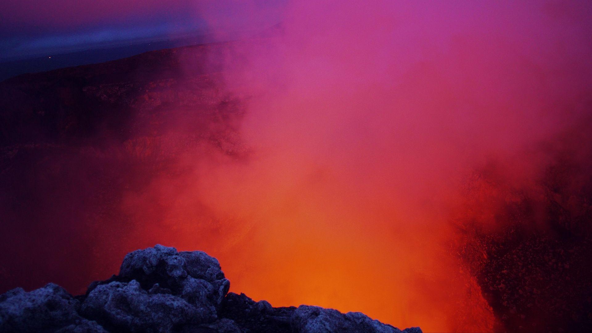 Nicaragua Desktop Wallpapers - Top Free Nicaragua Desktop Backgrounds ...
