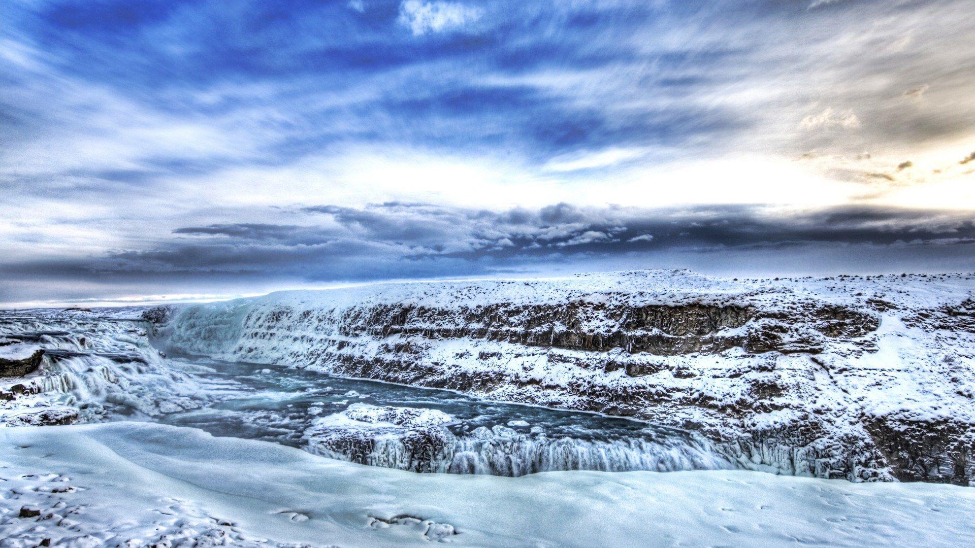 Iceland HD Wallpapers - Top Free Iceland HD Backgrounds - WallpaperAccess