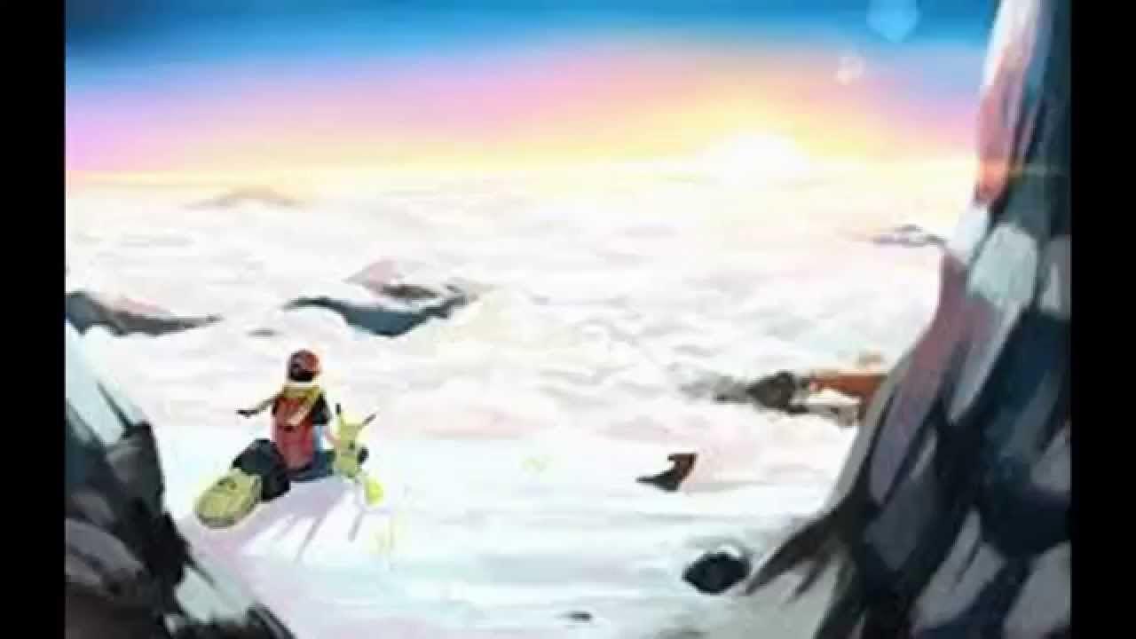 Picture Vs. Red Mt. Silver Pokemon Wallpapers - Top Free Picture Vs ...