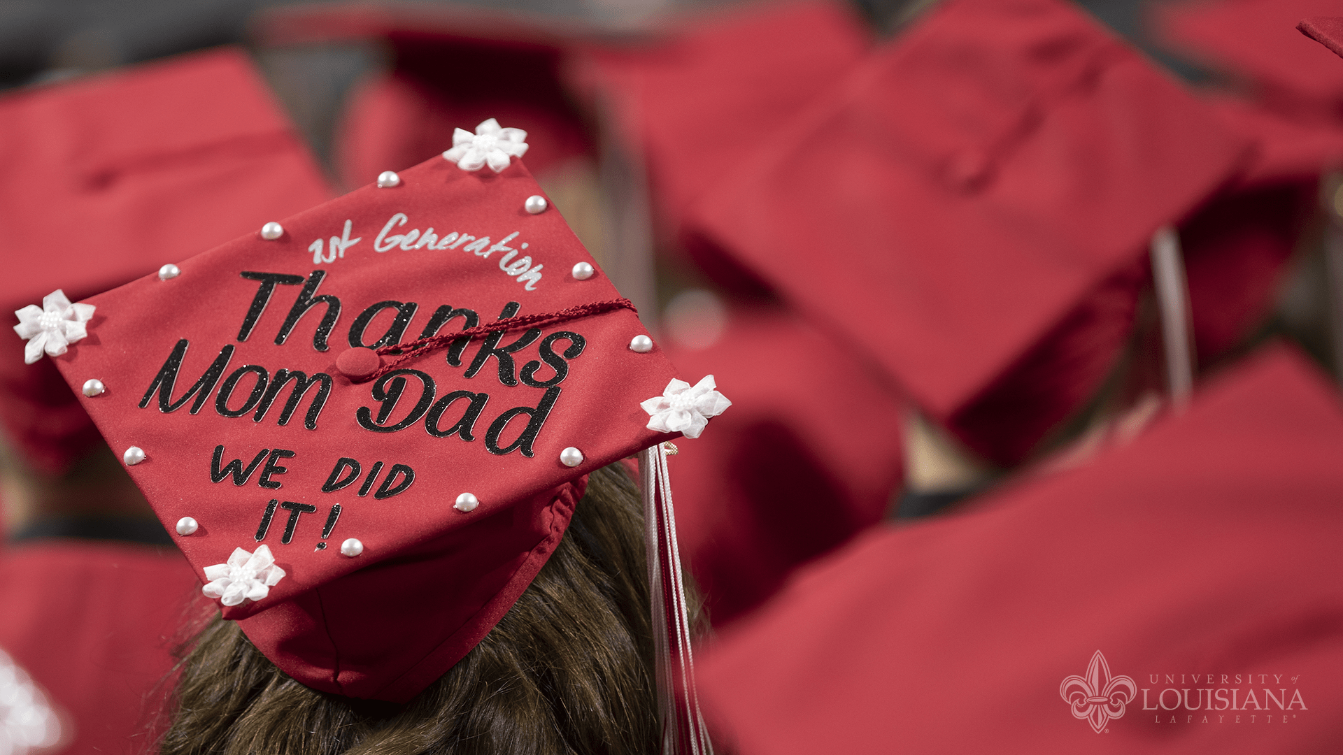 Graduation Desktop Wallpapers - Top Free Graduation Desktop Backgrounds ...