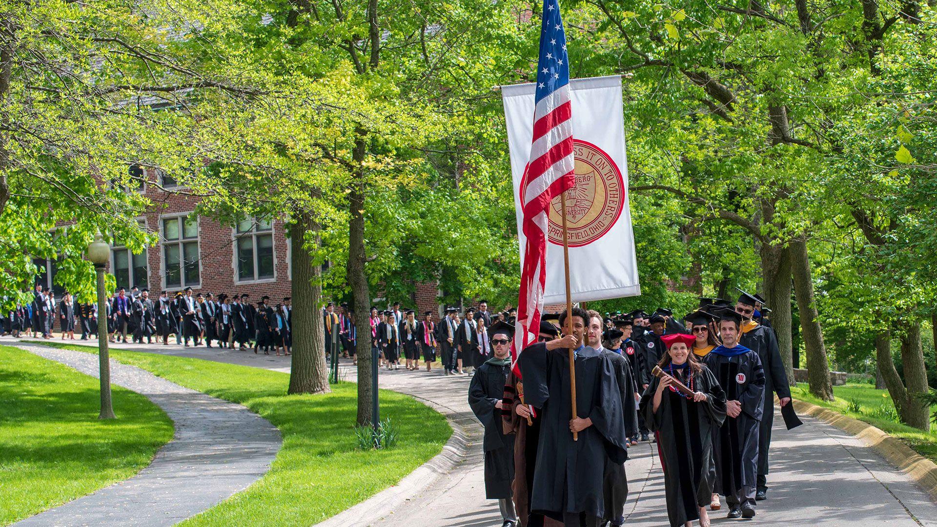 Graduation Desktop Wallpapers - Top Free Graduation Desktop Backgrounds ...