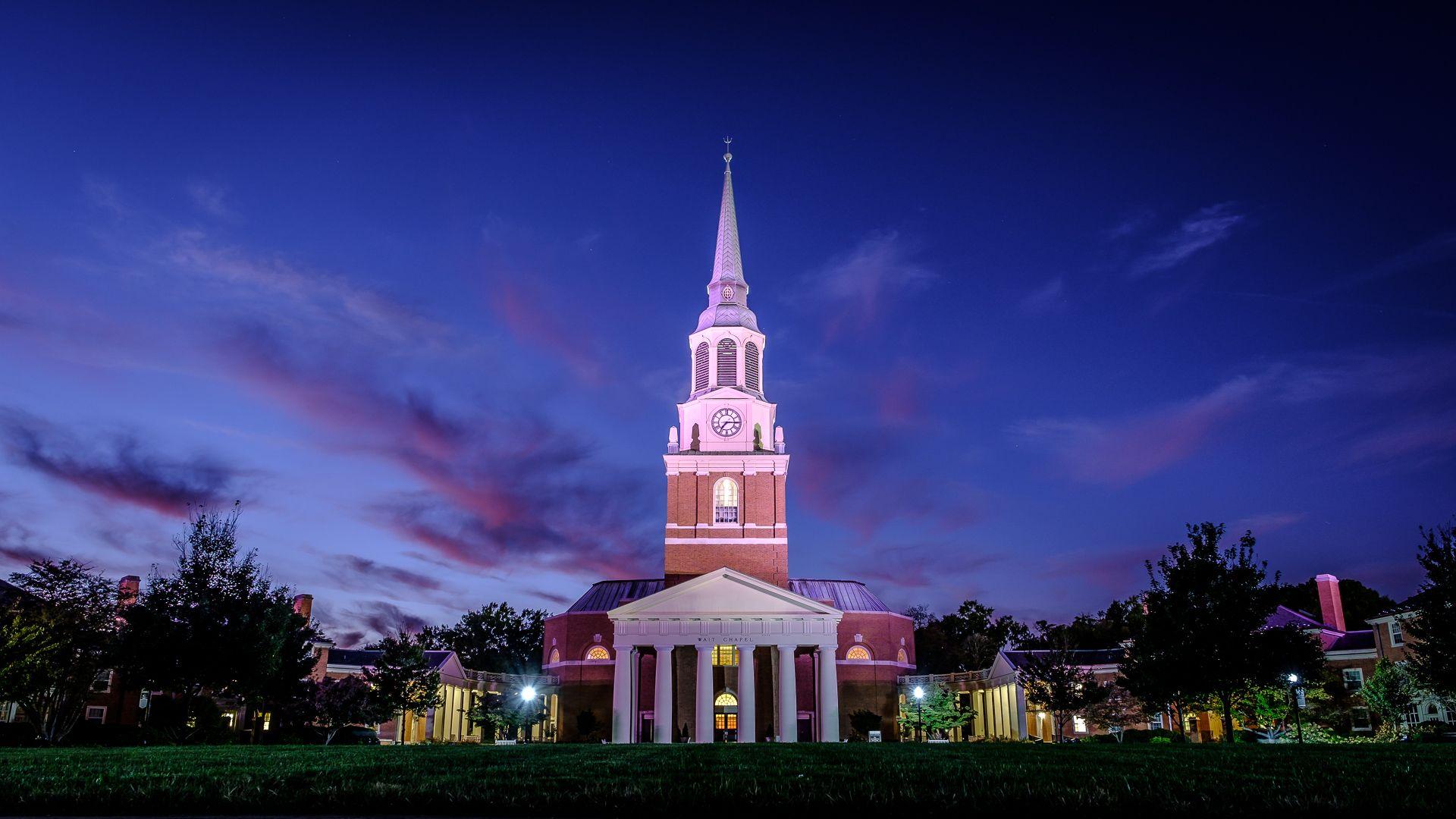 Graduation Desktop Wallpapers - Top Free Graduation Desktop Backgrounds ...