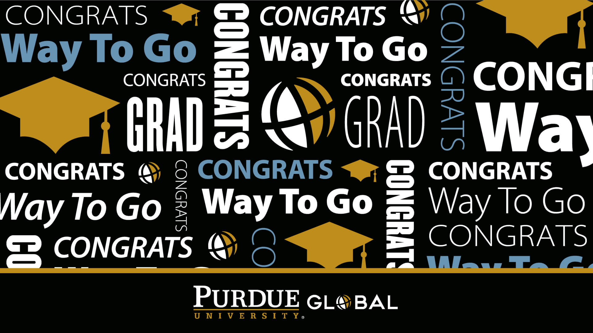 Graduation Desktop Wallpapers - Top Free Graduation Desktop Backgrounds ...