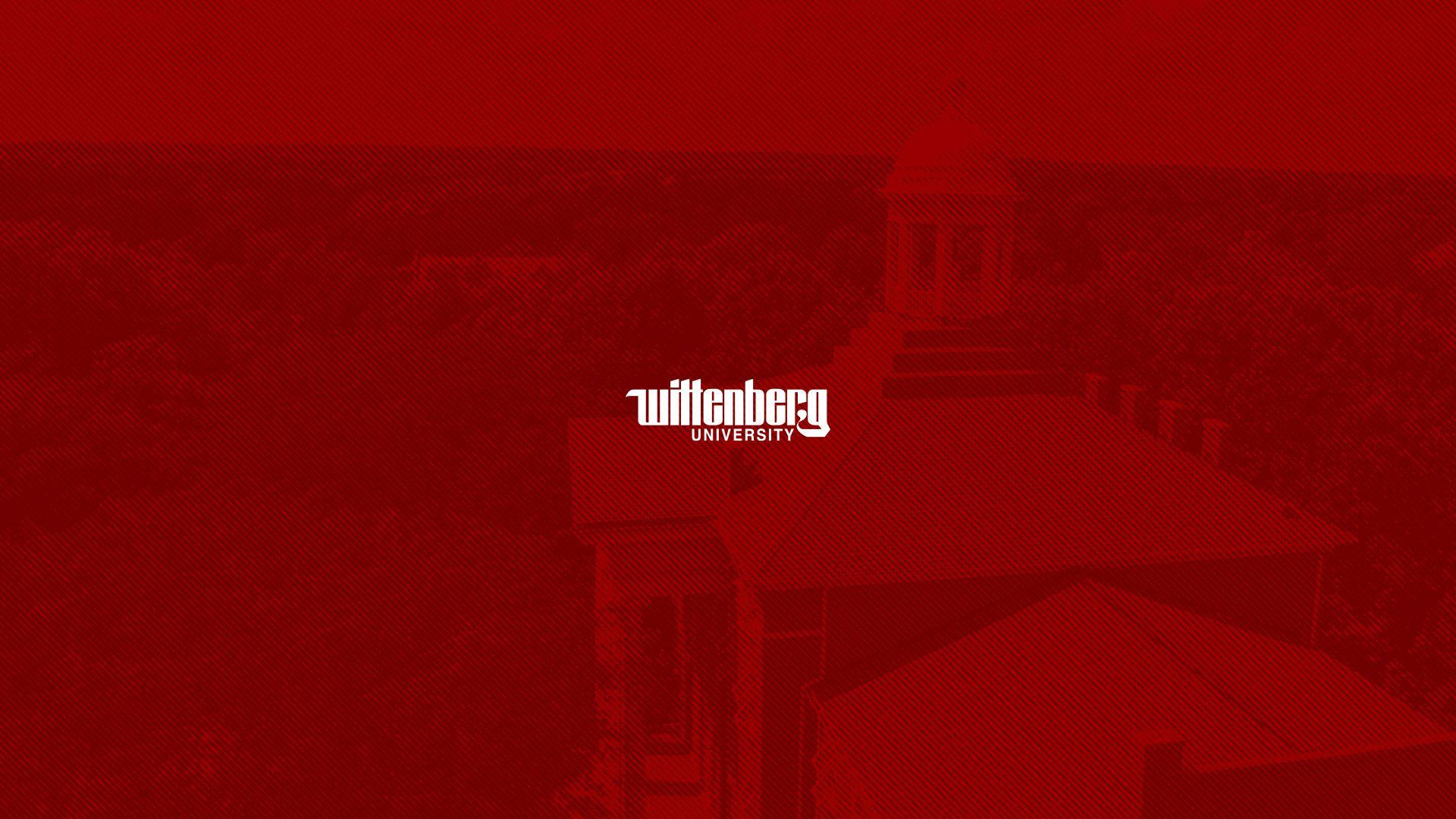 Graduation Desktop Wallpapers - Top Free Graduation Desktop Backgrounds ...