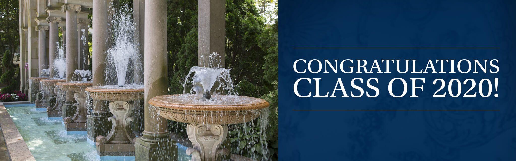 Graduation Desktop Wallpapers - Top Free Graduation Desktop Backgrounds ...