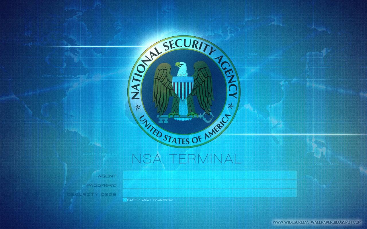 Central Intelligence Wallpapers - Top Free Central Intelligence ...