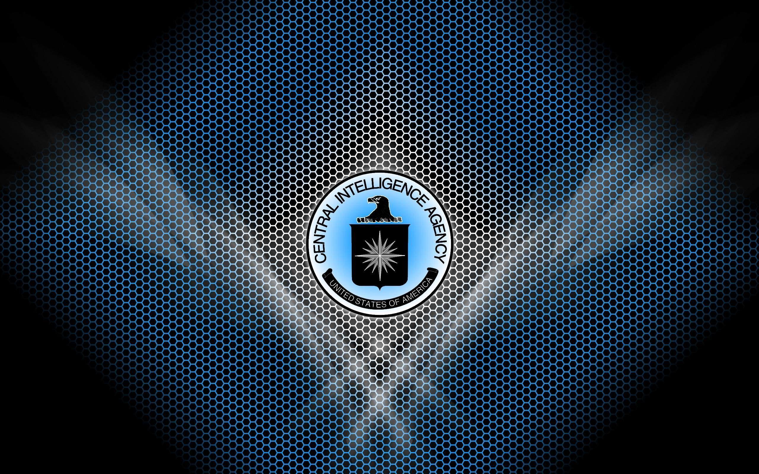 Central Intelligence Wallpapers - Top Free Central Intelligence ...