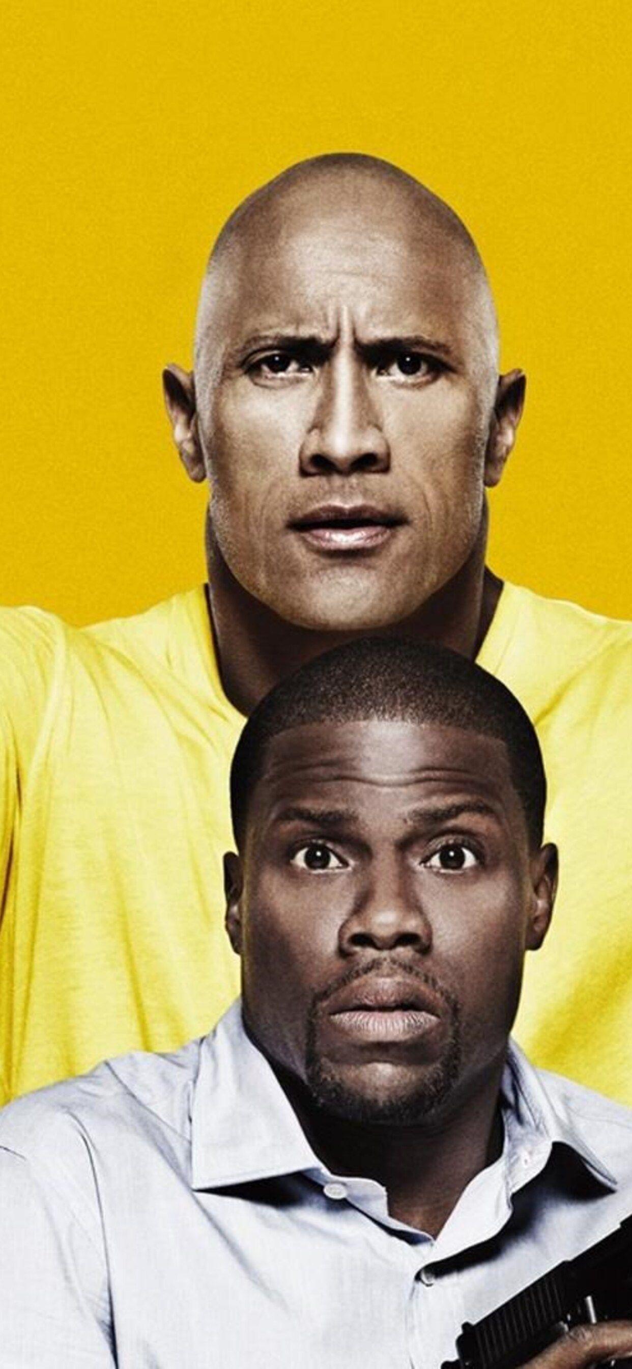 Central Intelligence Wallpapers - Top Free Central Intelligence ...