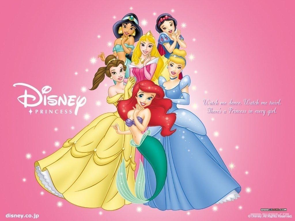 Disney Princess Tablet Wallpapers - Top Free Disney Princess Tablet ...