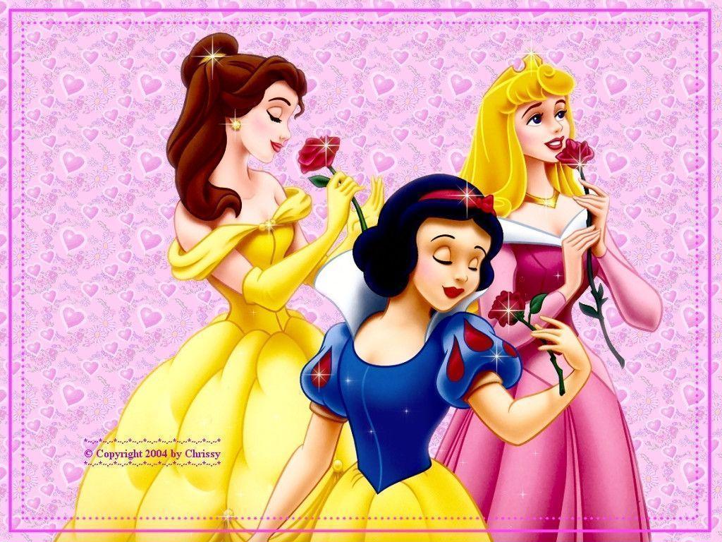 Disney Princess Tablet Wallpapers - Top Free Disney Princess Tablet ...