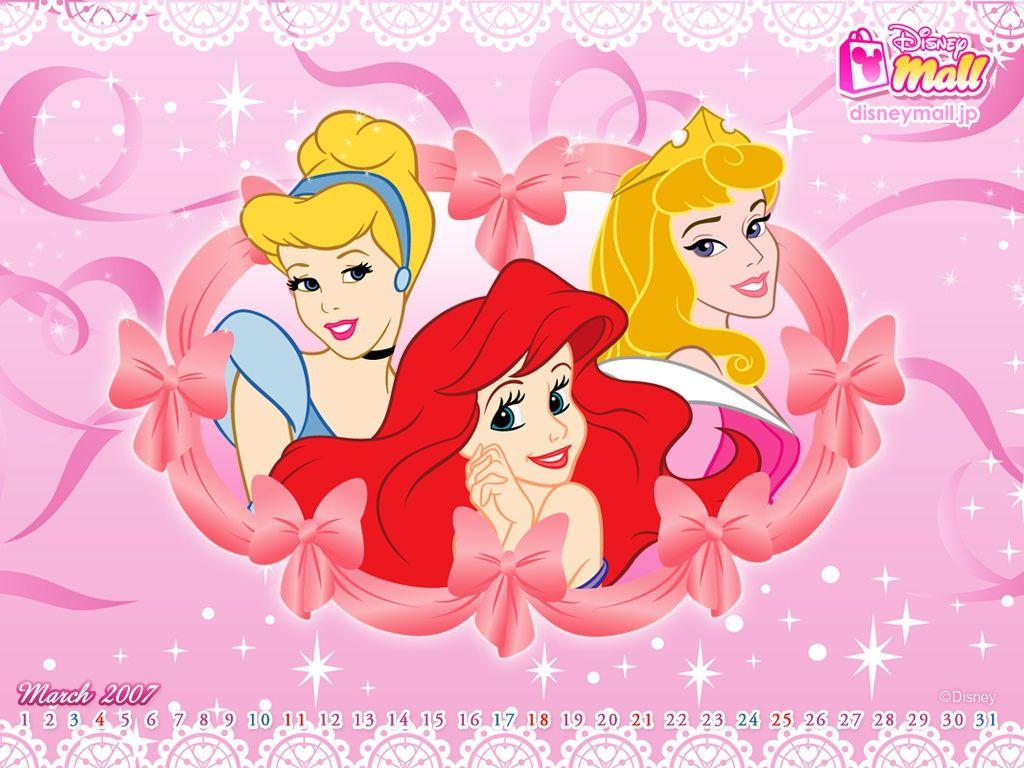 Disney Princess Tablet Wallpapers - Top Free Disney Princess Tablet ...