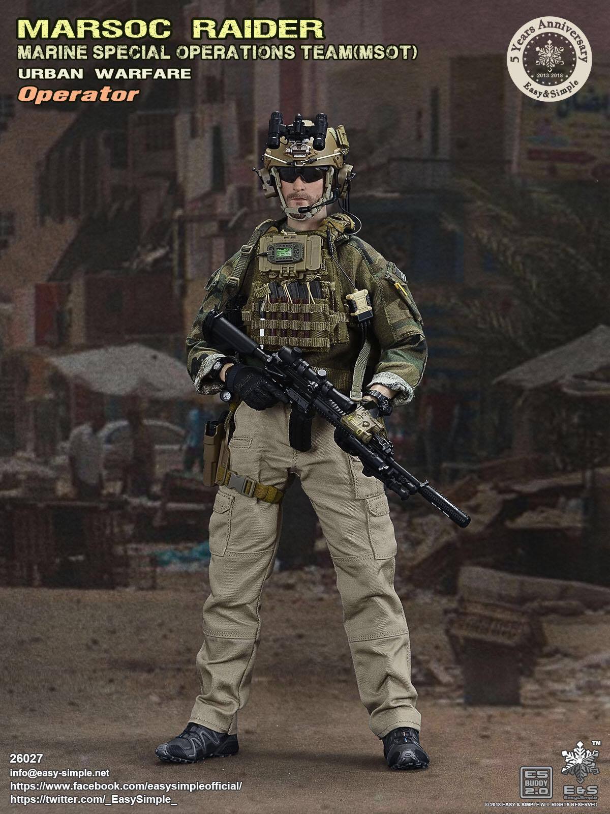 MARSOC Wallpapers - Top Free MARSOC Backgrounds - WallpaperAccess