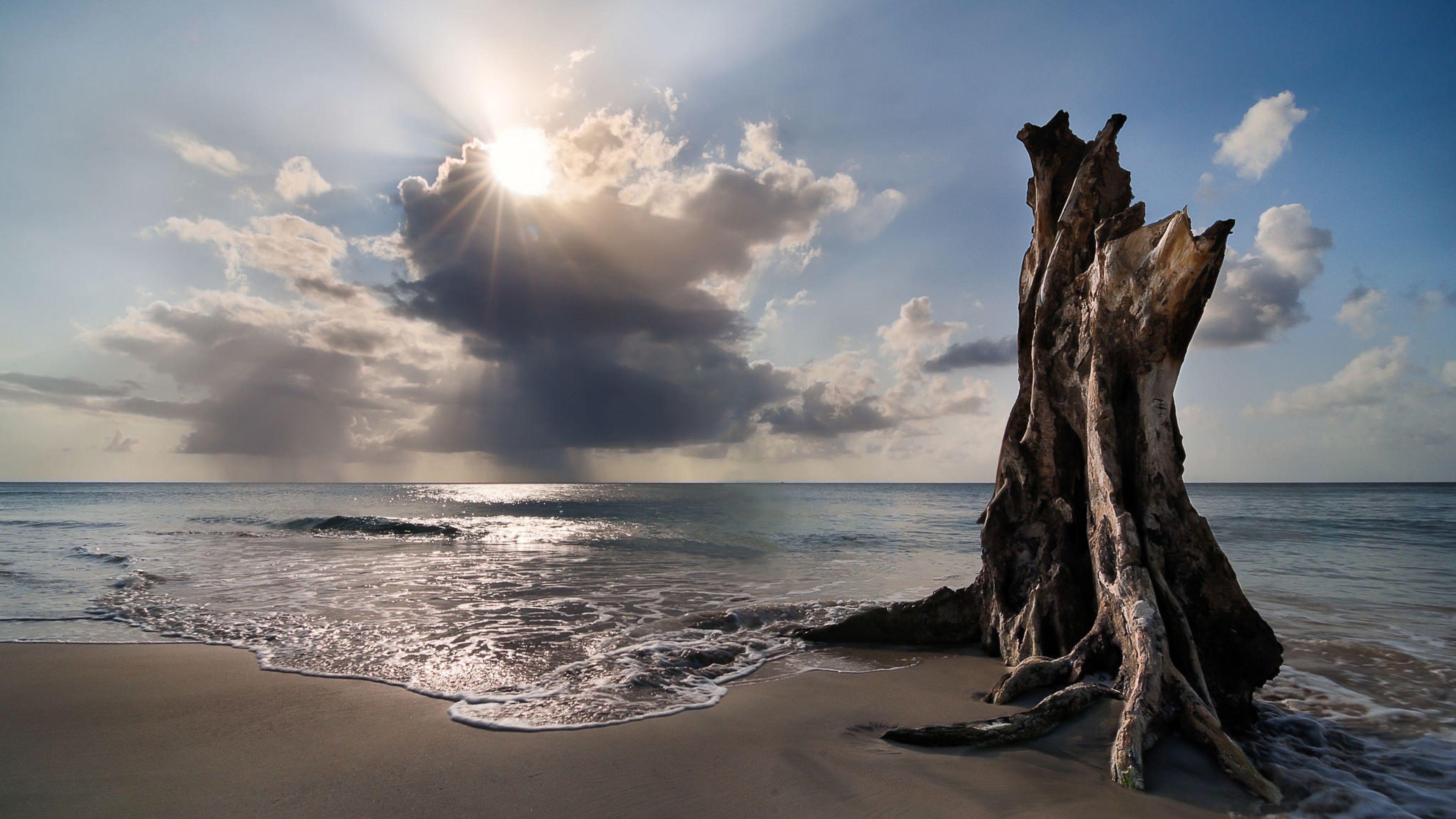 Nicaragua Desktop Wallpapers - Top Free Nicaragua Desktop Backgrounds ...