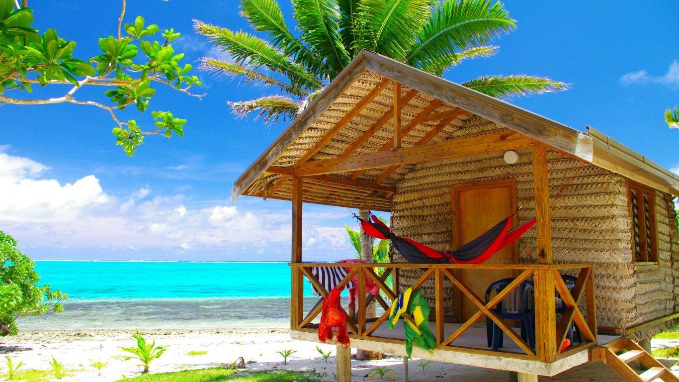 Nicaragua Desktop Wallpapers - Top Free Nicaragua Desktop Backgrounds ...