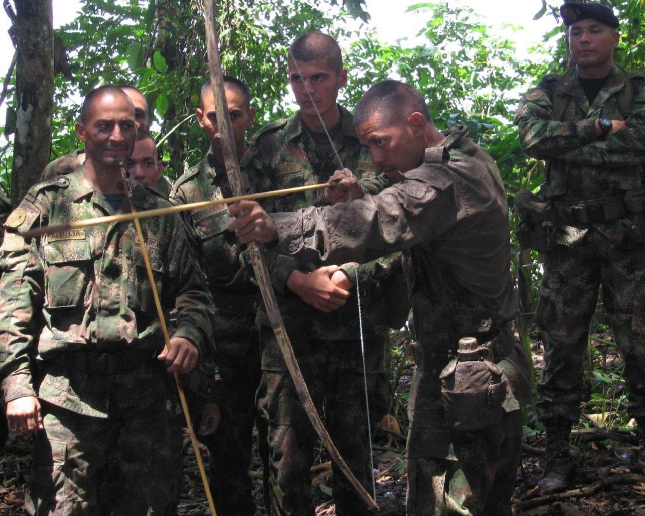 MARSOC Wallpapers - Top Free MARSOC Backgrounds - WallpaperAccess