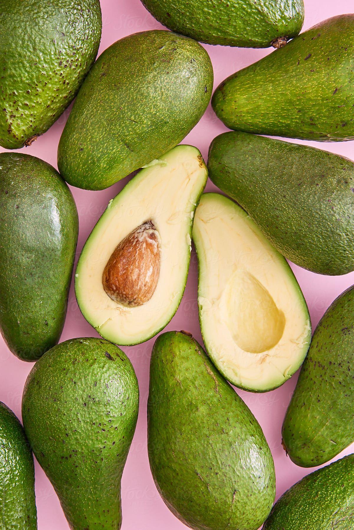 Avocado Pink Wallpapers - Top Free Avocado Pink Backgrounds ...