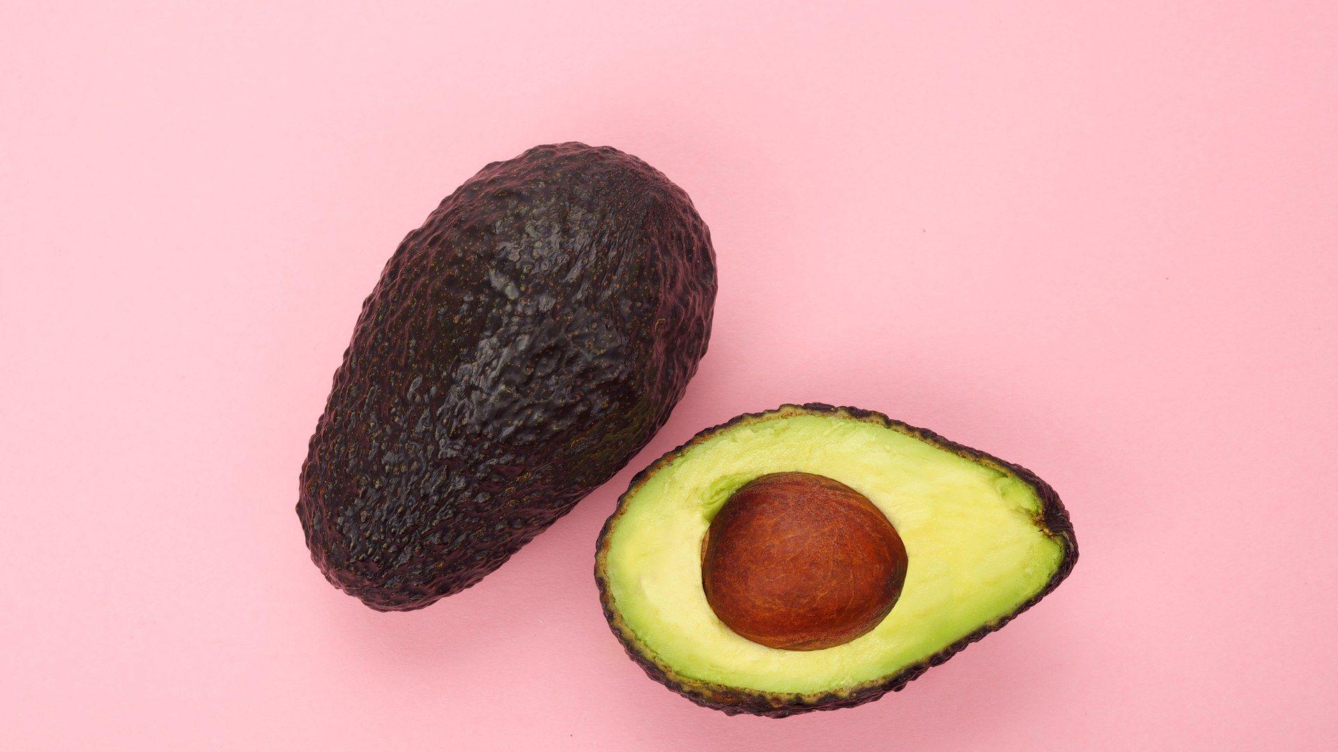 Avocado Pink Wallpapers - Top Free Avocado Pink Backgrounds ...