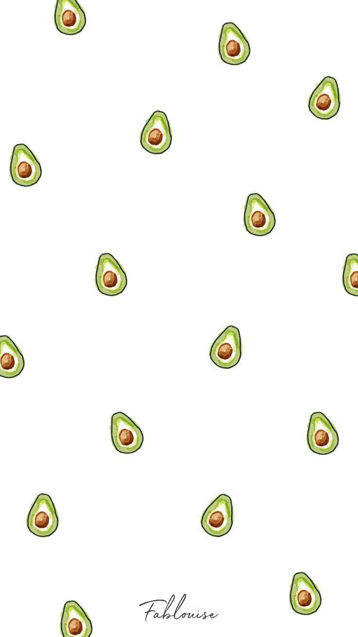Avocado Pink Wallpapers - Top Free Avocado Pink Backgrounds ...