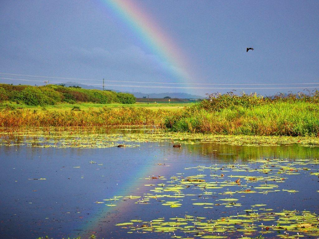 Nicaragua Desktop Wallpapers - Top Free Nicaragua Desktop Backgrounds ...