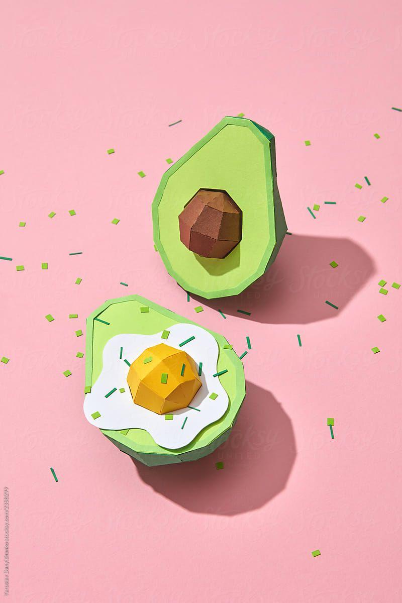 Avocado Pink Wallpapers - Top Free Avocado Pink Backgrounds ...