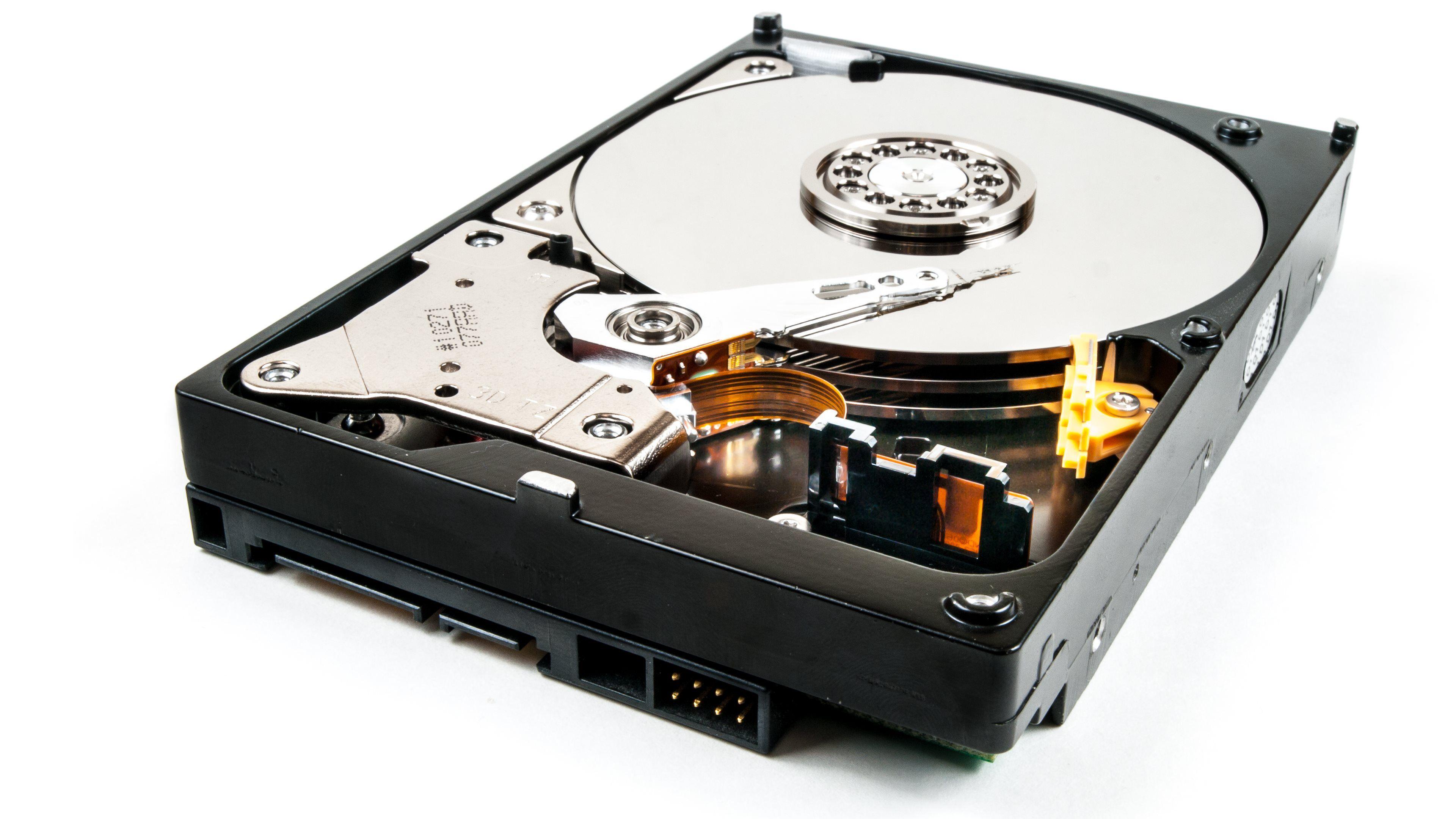 Hard Disk Wallpapers - Top Free Hard Disk Backgrounds - WallpaperAccess Hard Disk Wallpapers - Top Free Hard Disk Backgrounds - WallpaperAccess