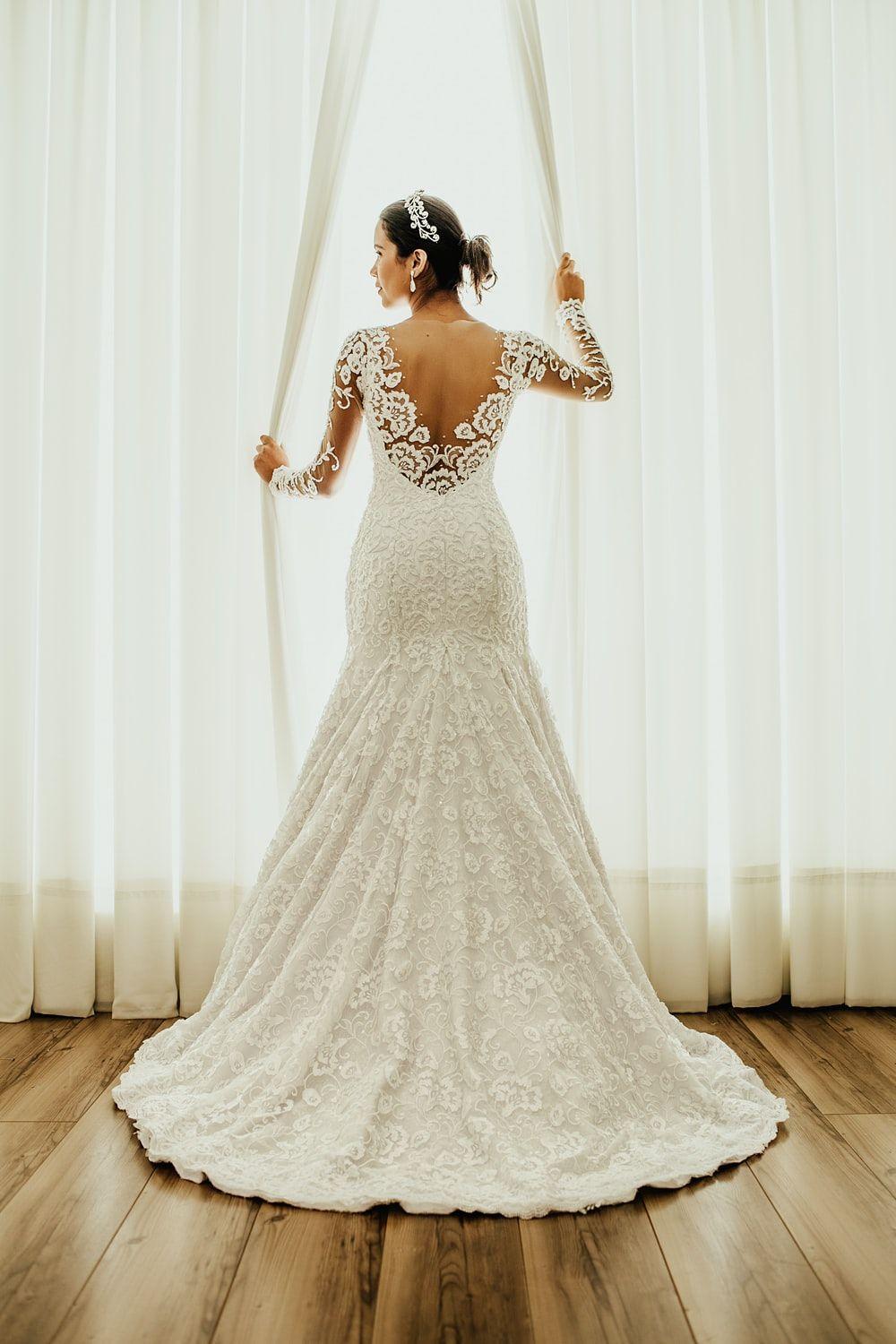 Wedding Dresses Wallpapers - Top Free Wedding Dresses Backgrounds ...