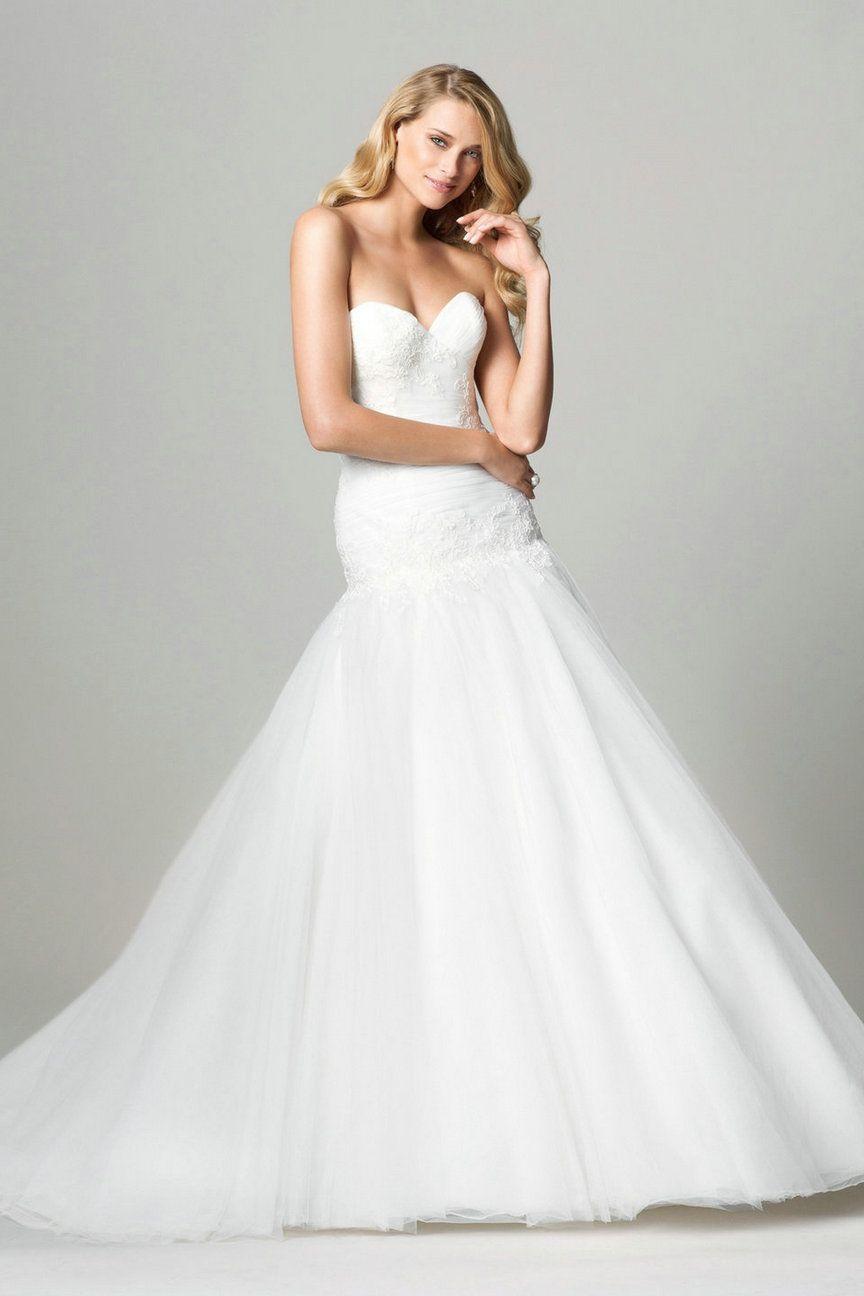 Wedding Dresses Wallpapers - Top Free Wedding Dresses Backgrounds ...