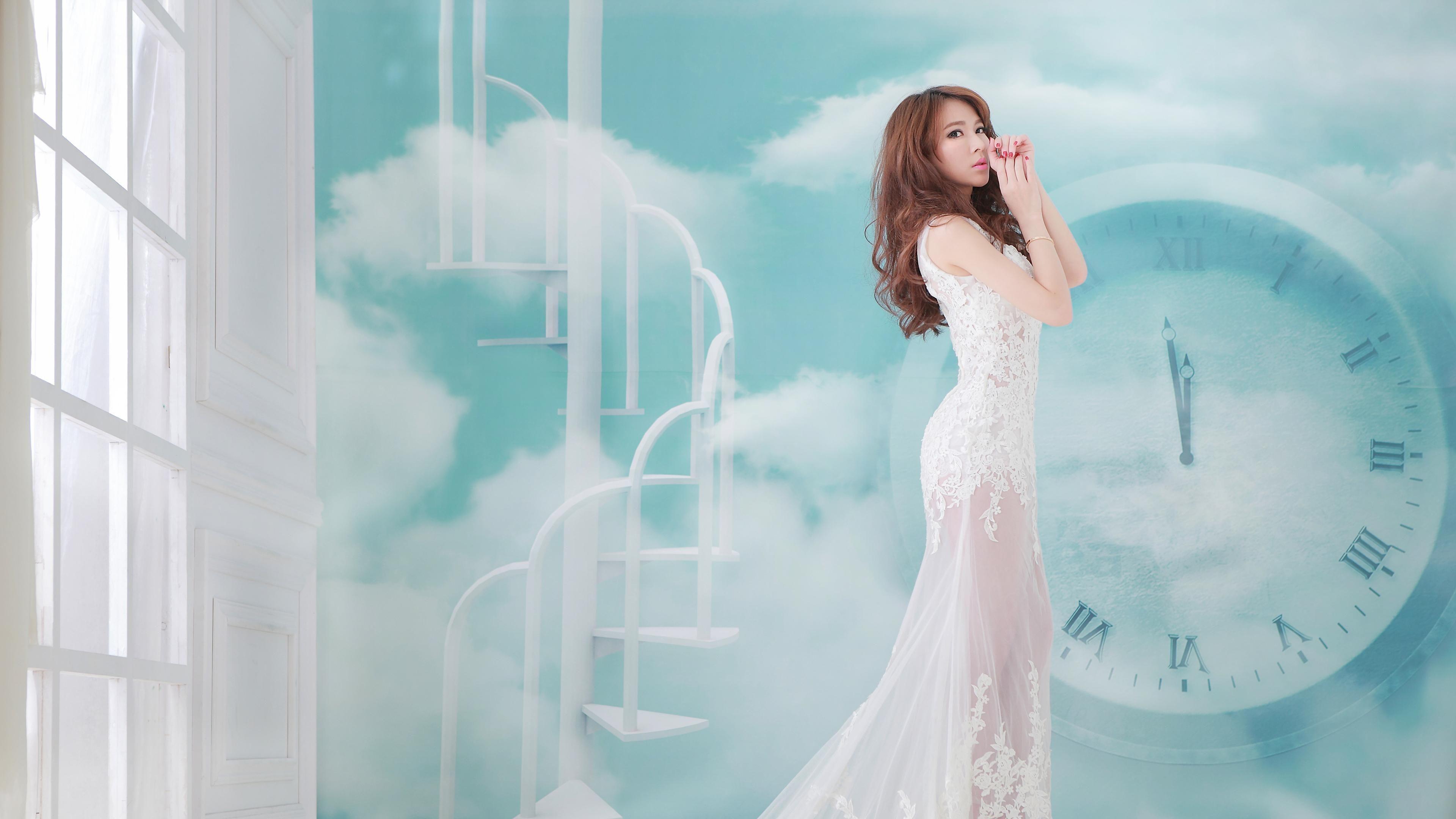 Wedding Dresses Wallpapers - Top Free Wedding Dresses Backgrounds ...