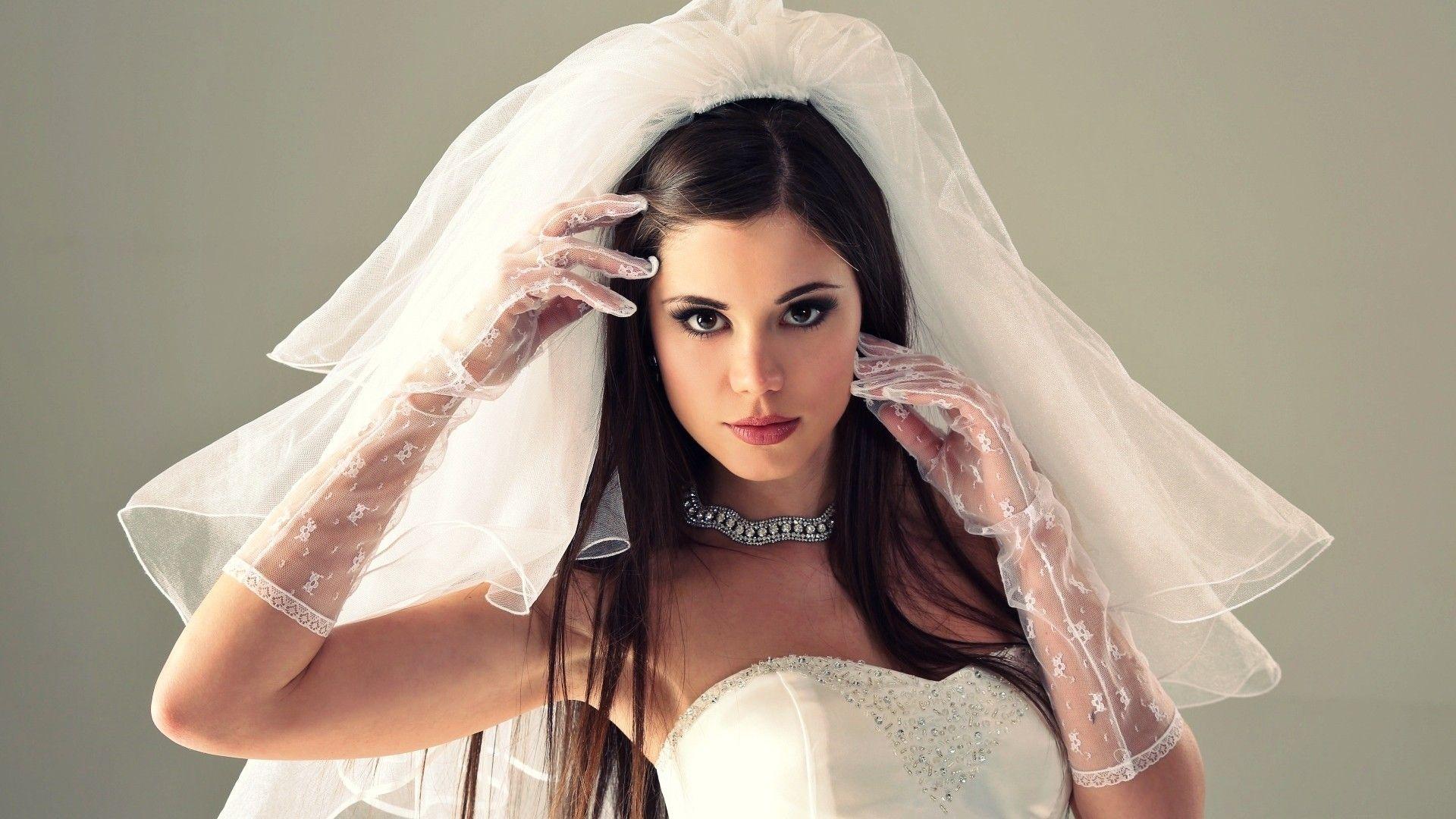 Wedding Dresses Wallpapers - Top Free Wedding Dresses Backgrounds ...