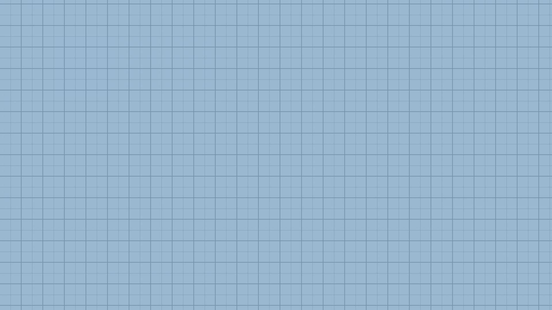 Grid Aesthetic Desktop Wallpapers - Top Free Grid Aesthetic Desktop ...