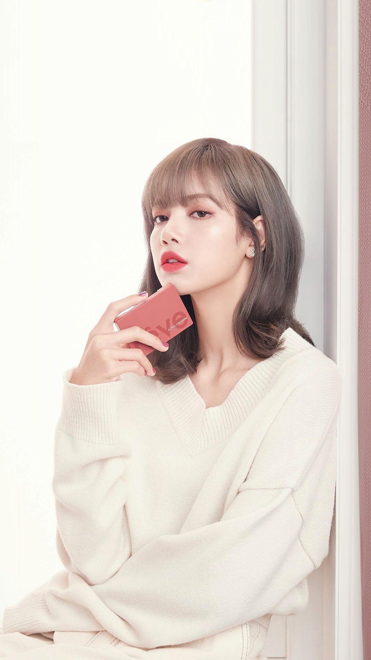 Kpop Idols Wallpapers - Top Free Kpop Idols Backgrounds - WallpaperAccess