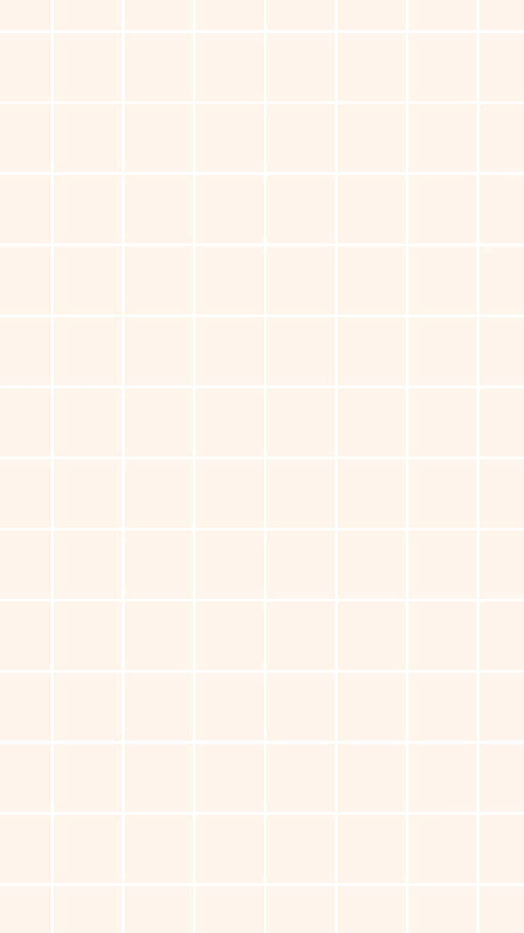 Pastel Aesthetic Grid Wallpapers - Top Free Pastel Aesthetic Grid ...