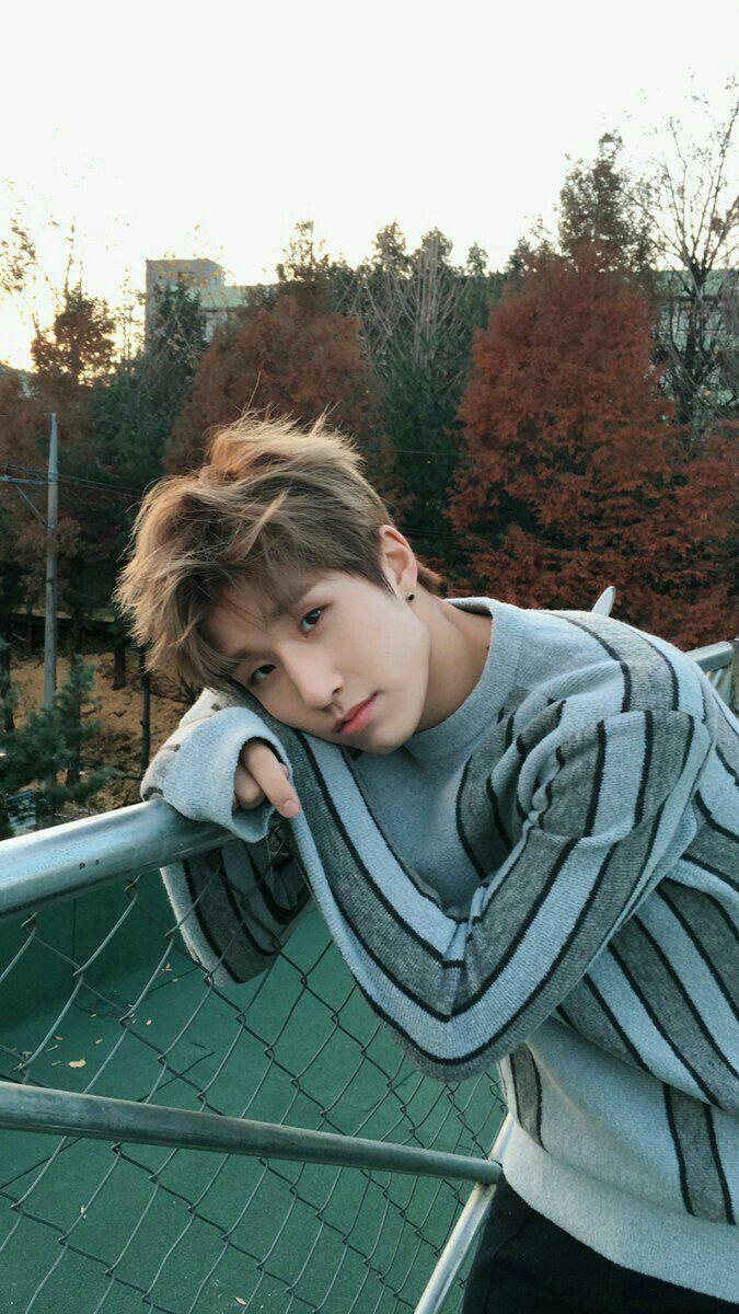 Kpop Idols Wallpapers - Top Free Kpop Idols Backgrounds - WallpaperAccess