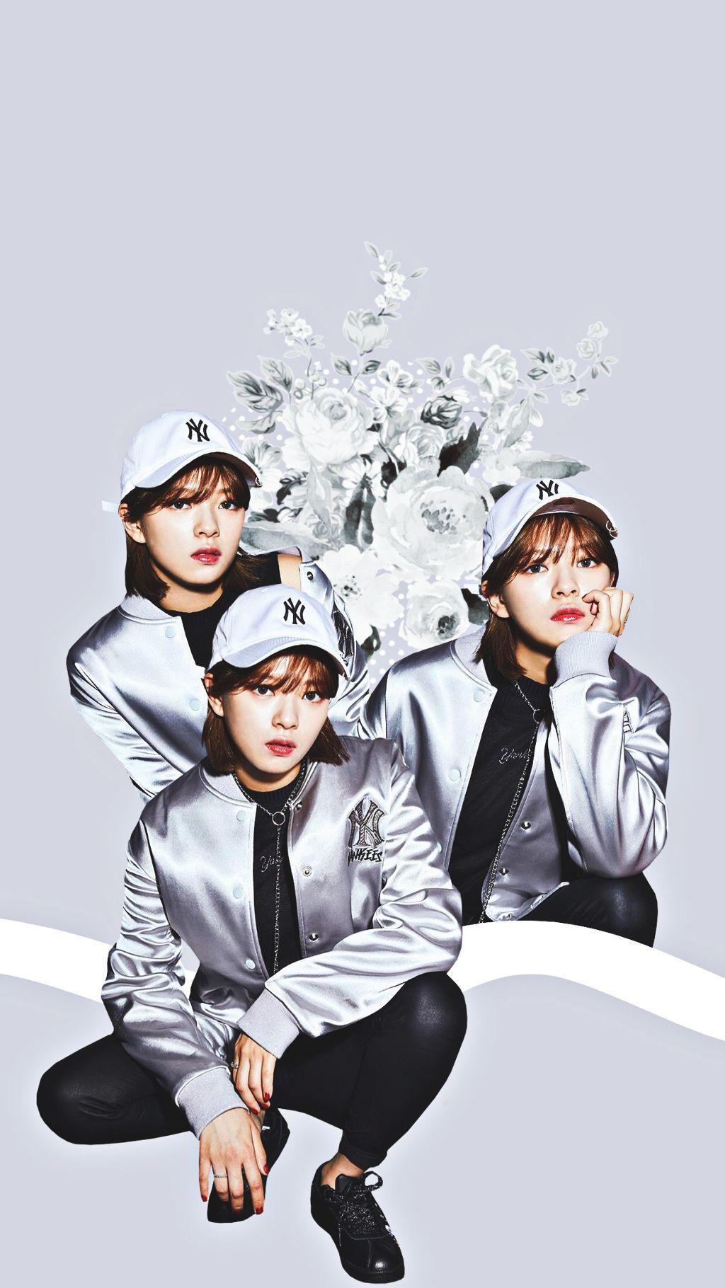 Kpop Idols Wallpapers - Top Free Kpop Idols Backgrounds - WallpaperAccess