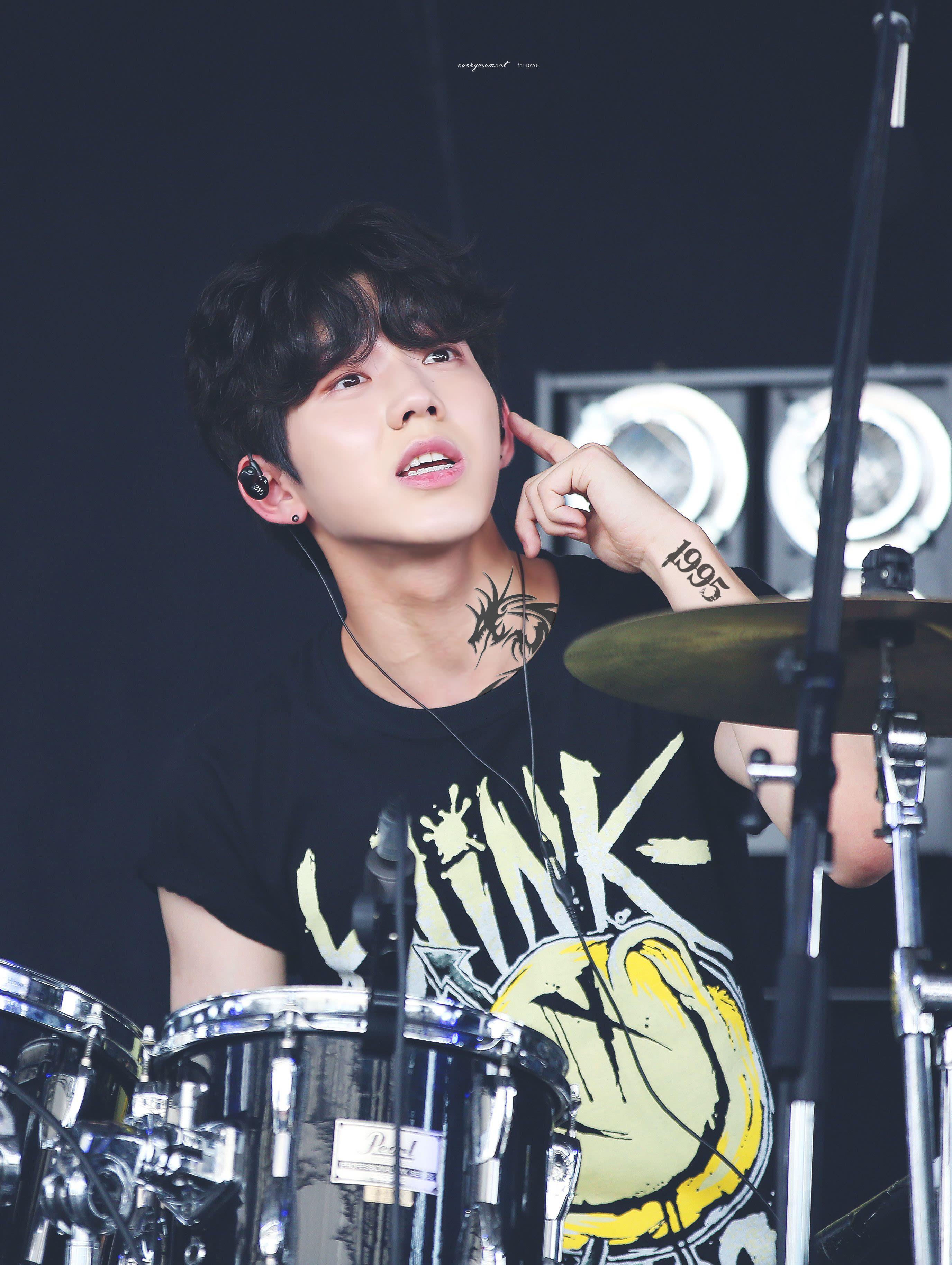 Kpop Idols Wallpapers - Top Free Kpop Idols Backgrounds - WallpaperAccess