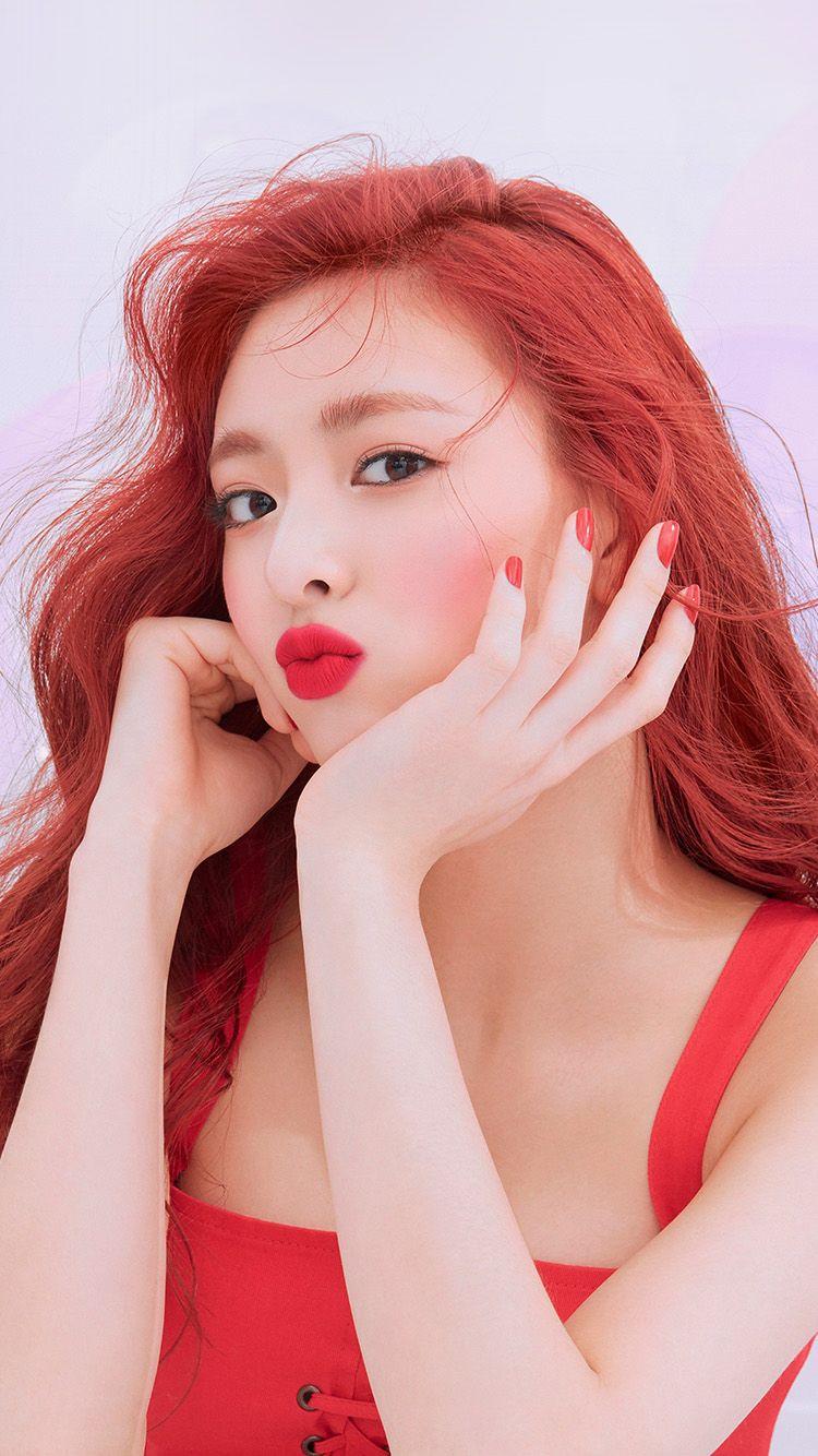 Kpop Idols Wallpapers - Top Free Kpop Idols Backgrounds - WallpaperAccess
