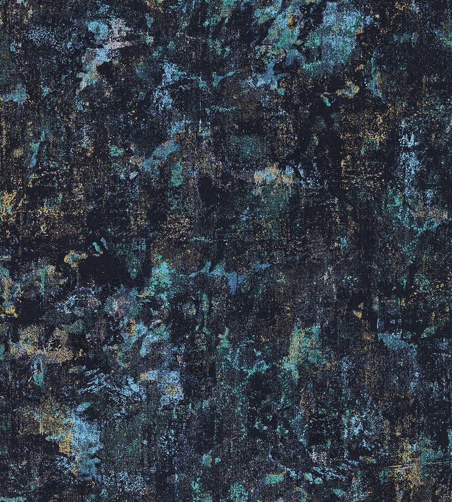 Blue Graffiti Wallpapers - Top Free Blue Graffiti Backgrounds ...