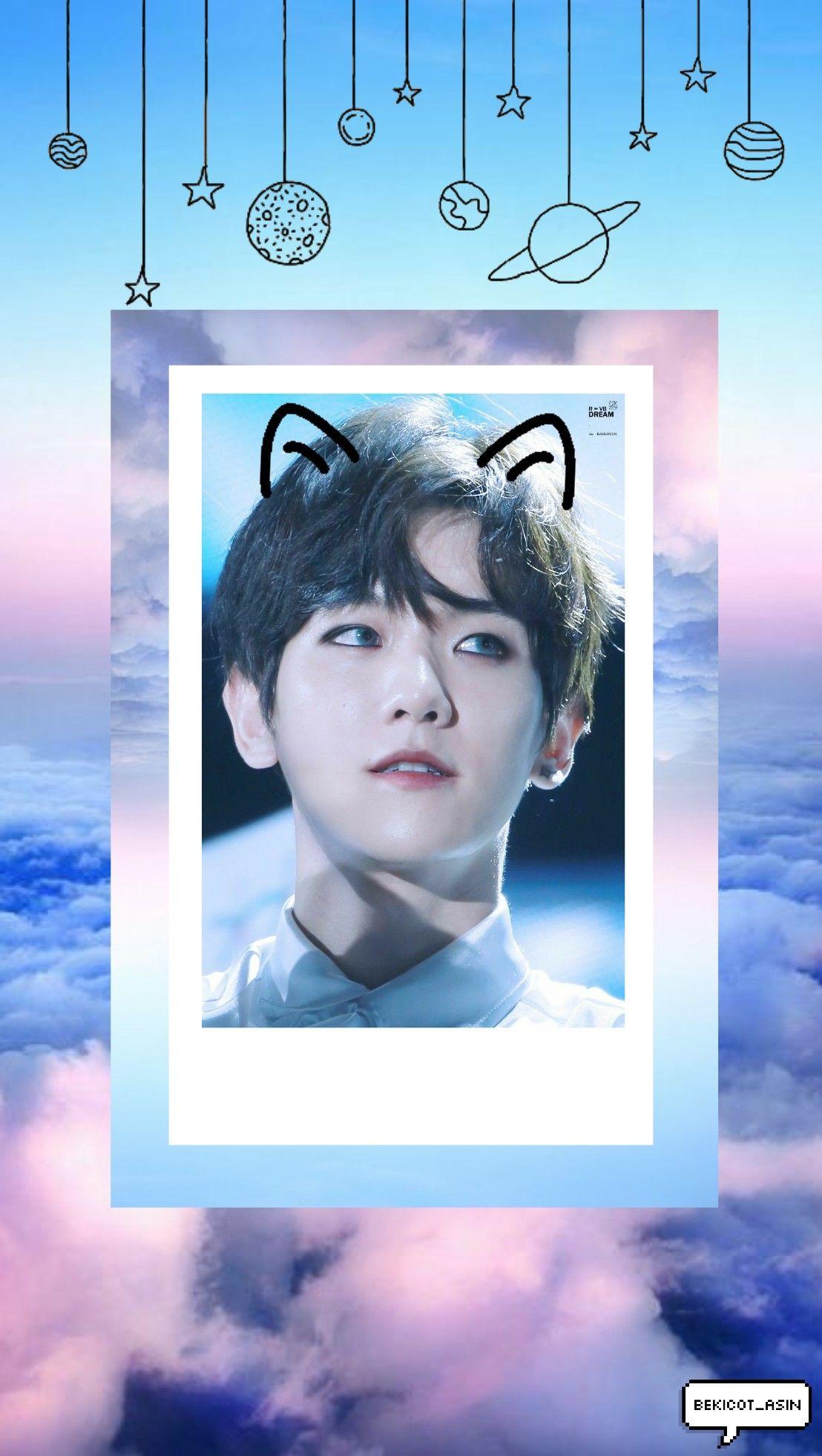 Kpop Idols Wallpapers - Top Free Kpop Idols Backgrounds - WallpaperAccess