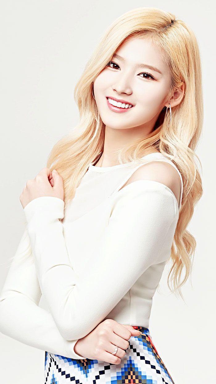 Kpop Idols Wallpapers - Top Free Kpop Idols Backgrounds - WallpaperAccess