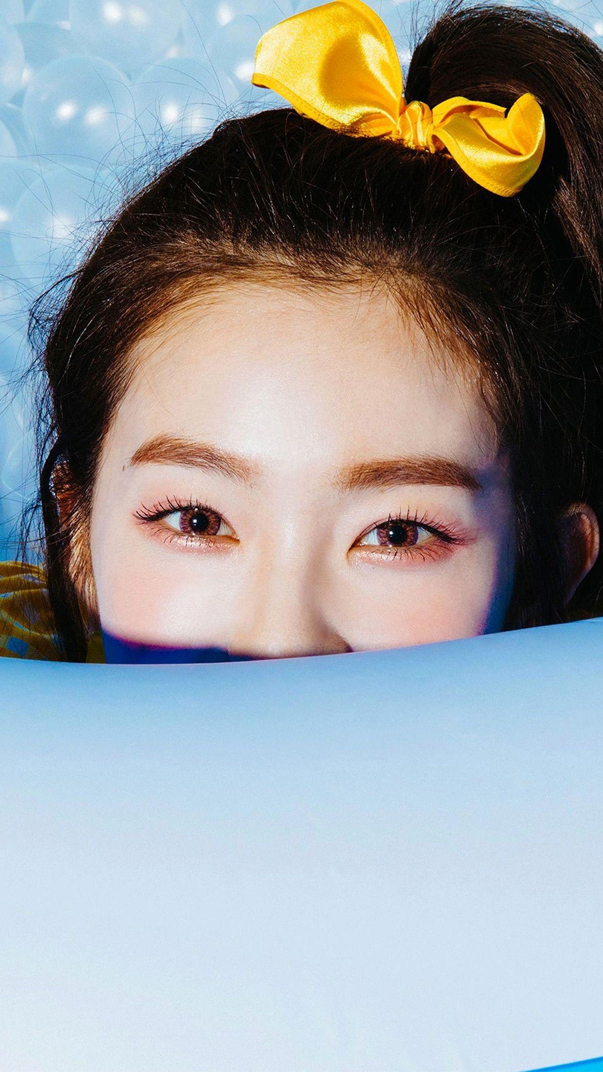 Kpop Idols Wallpapers - Top Free Kpop Idols Backgrounds - WallpaperAccess