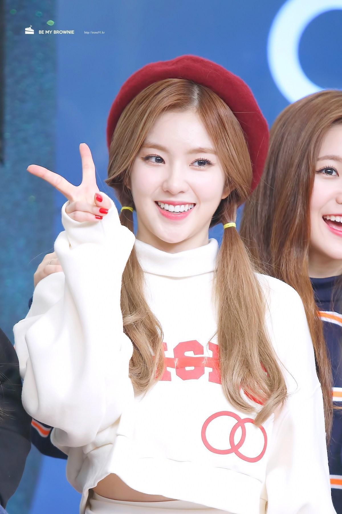 Kpop Idols Wallpapers - Top Free Kpop Idols Backgrounds - WallpaperAccess