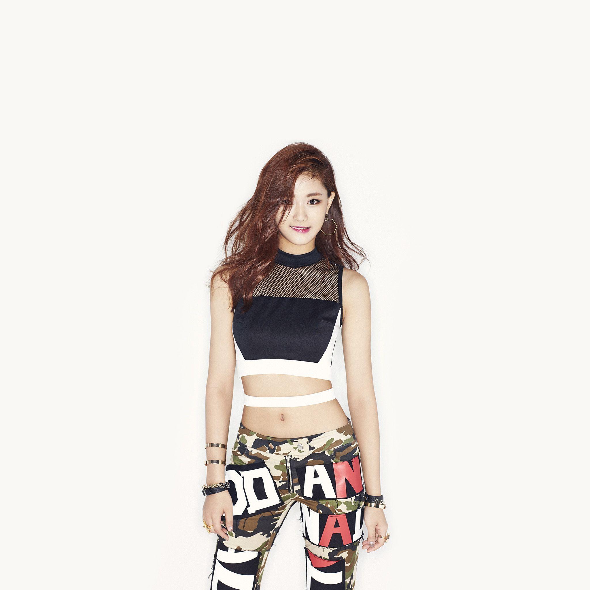 Kpop Idols Wallpapers - Top Free Kpop Idols Backgrounds - WallpaperAccess