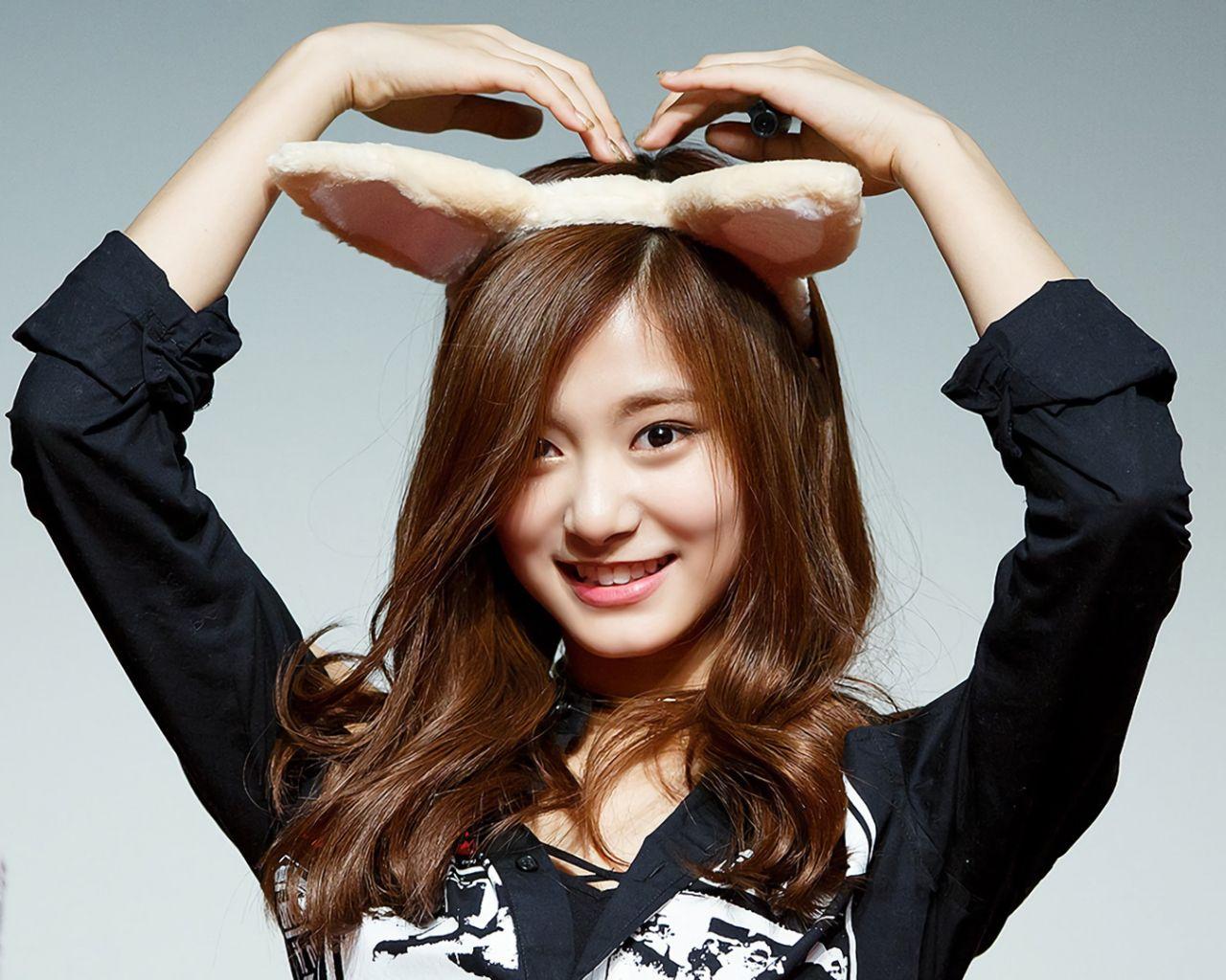 Kpop Idols Wallpapers - Top Free Kpop Idols Backgrounds - WallpaperAccess