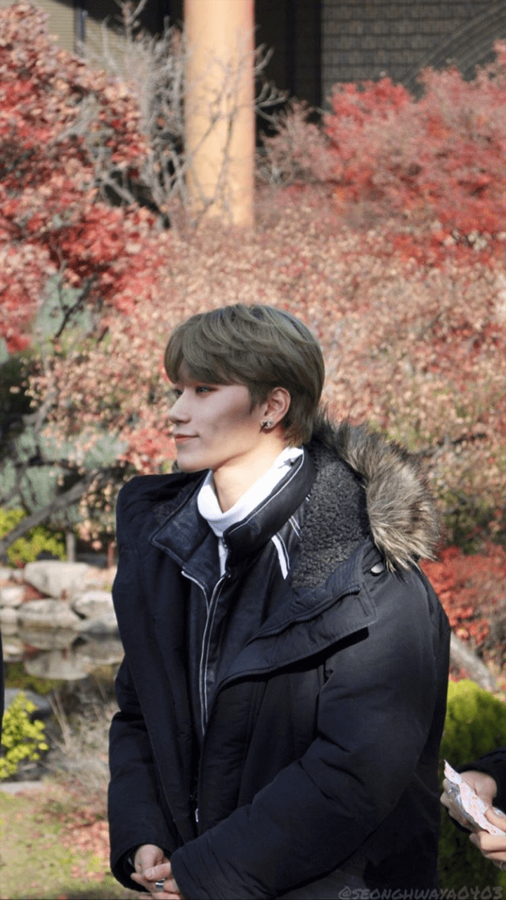 Kpop Idols Wallpapers - Top Free Kpop Idols Backgrounds - WallpaperAccess