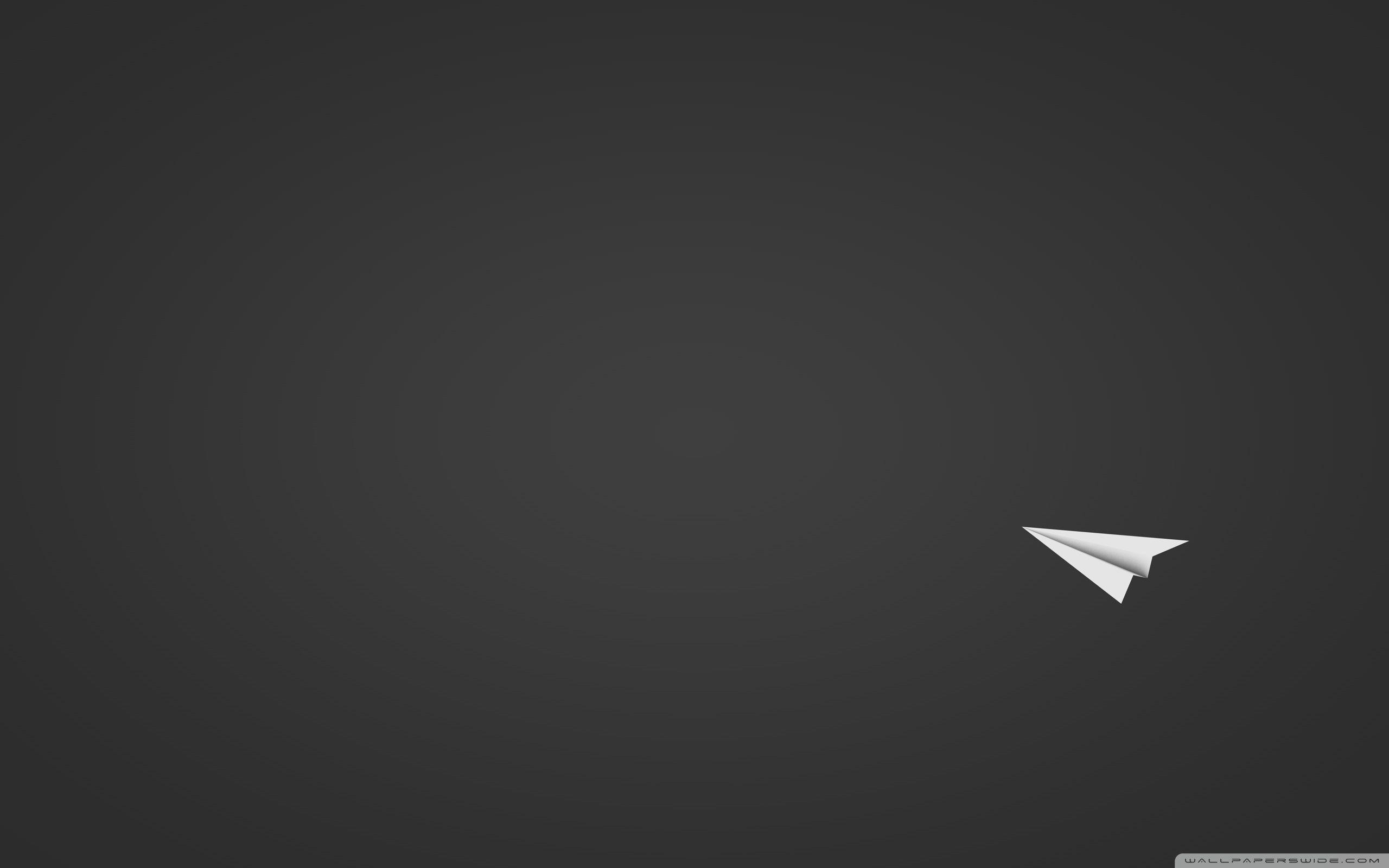 Paper Desktop Wallpapers - Top Free Paper Desktop Backgrounds ...